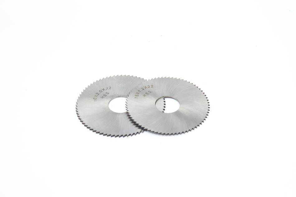 Saw Blade Gear free image download