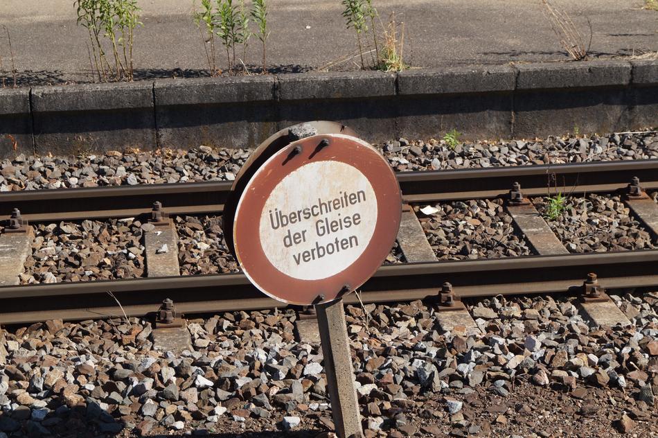 Train Shield Ban free image download