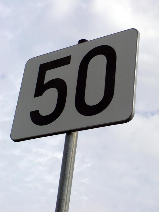 Signs The Digits Number Of free image download