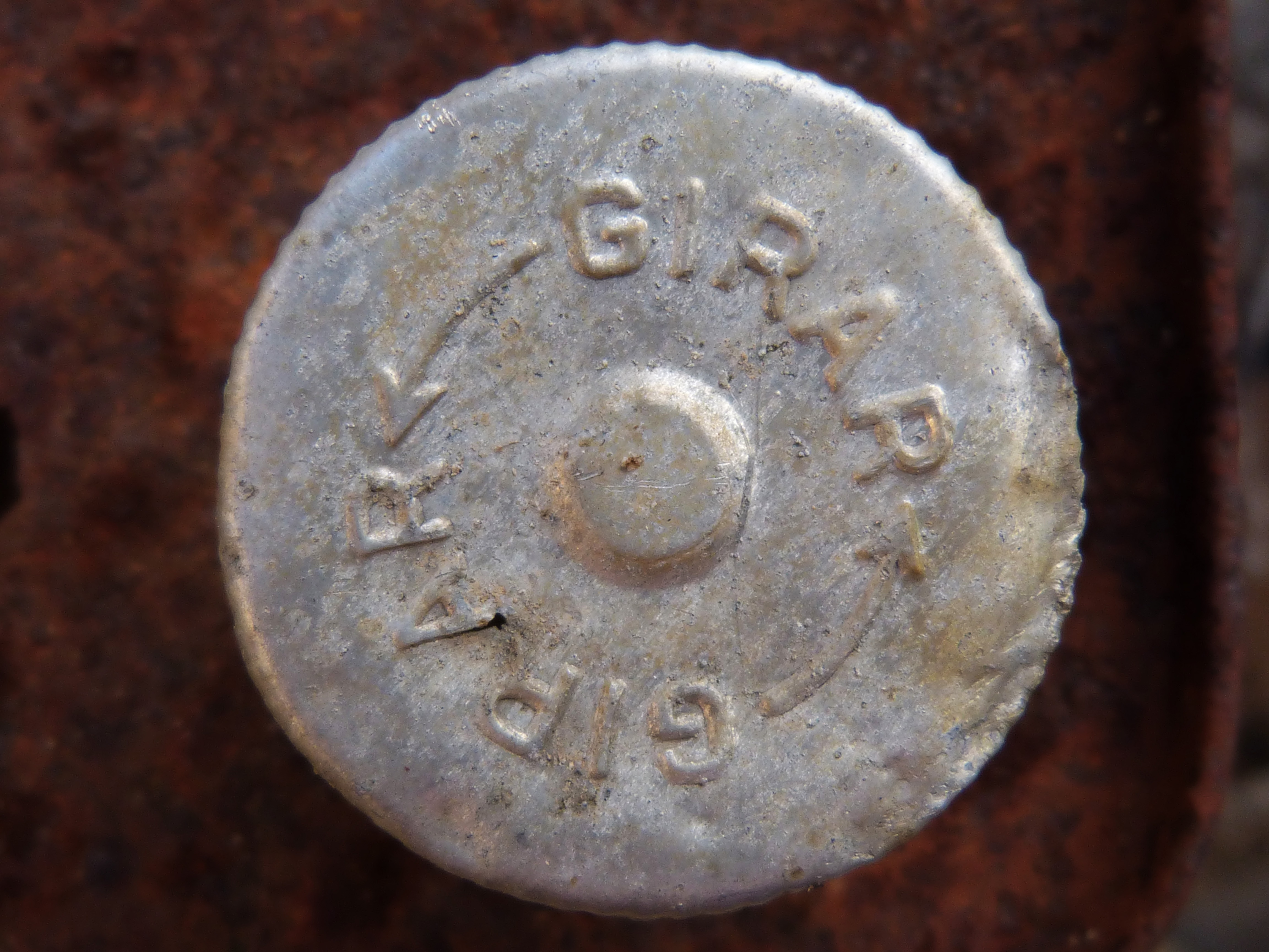 Cap Turn Old free image download