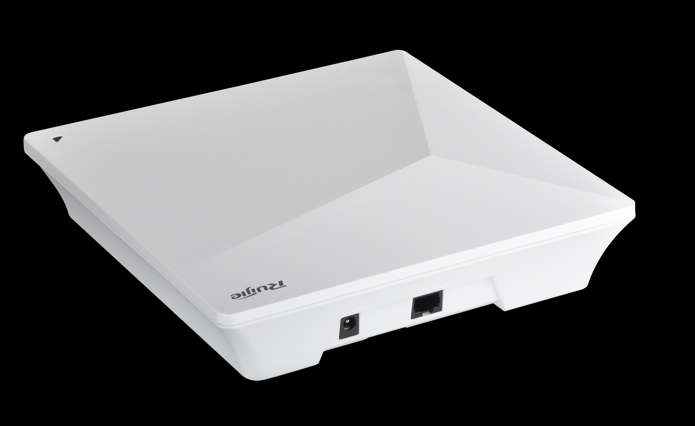 Radio Router free image download