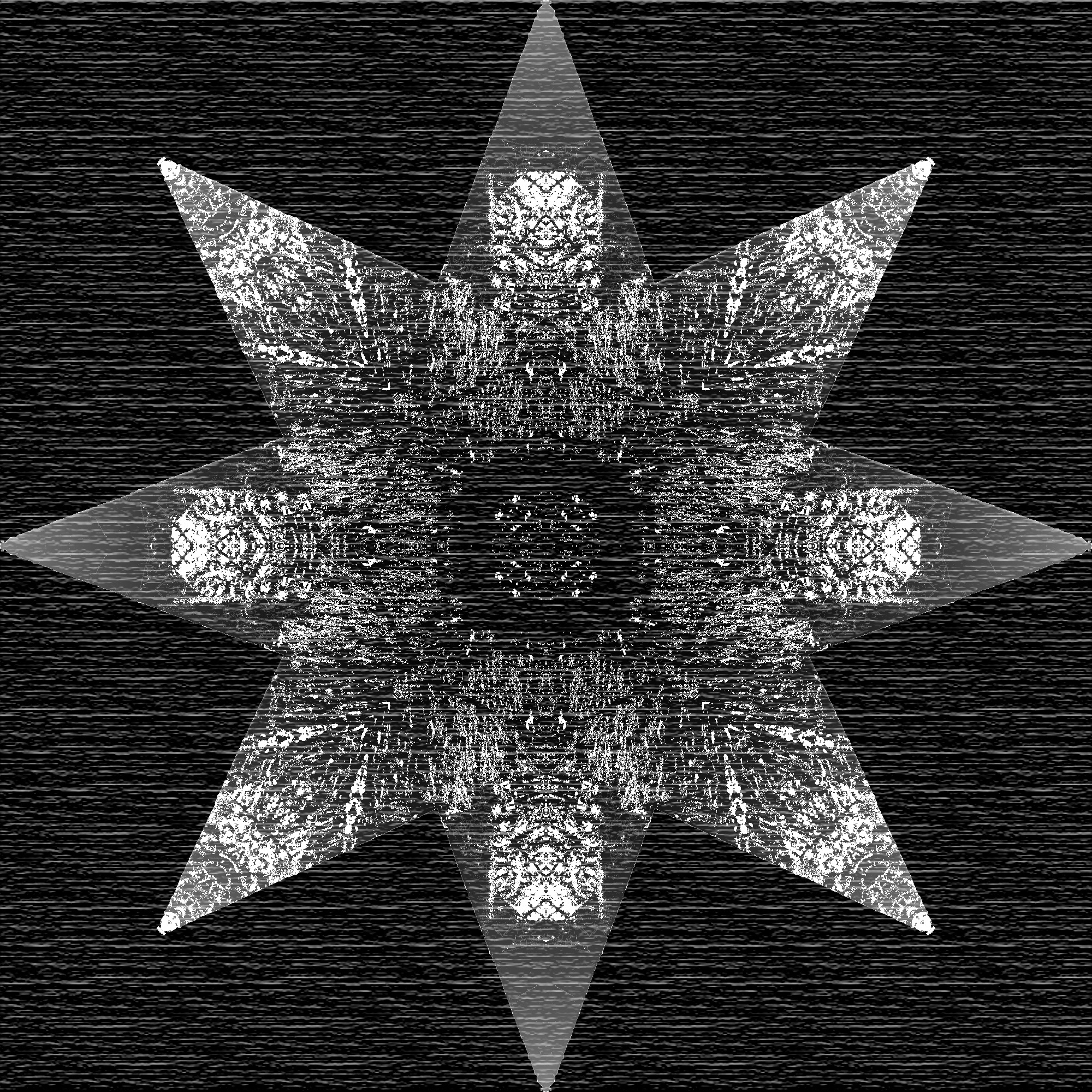 Star photoshop free image download