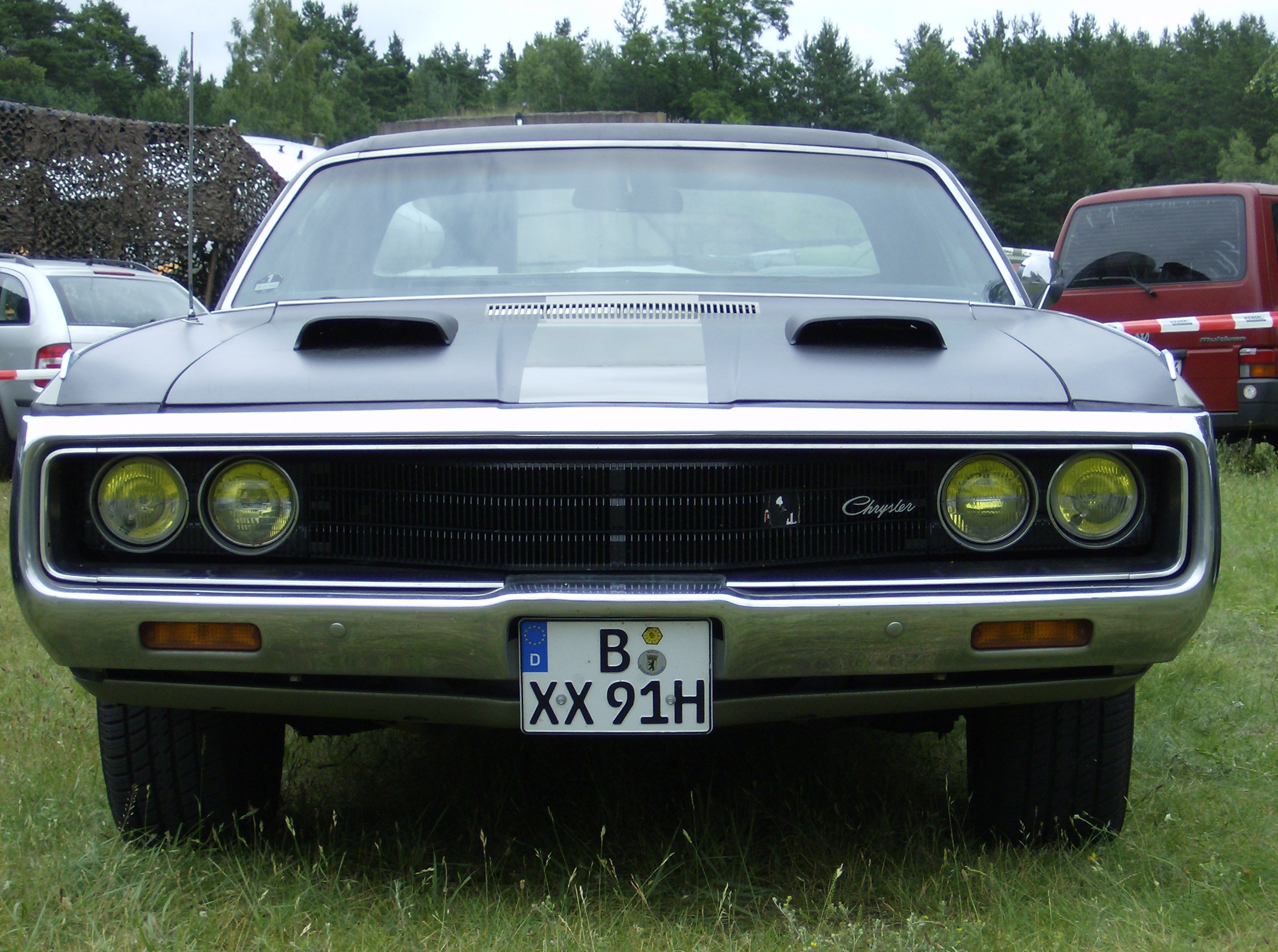 Auto Old Oldtimer free image download