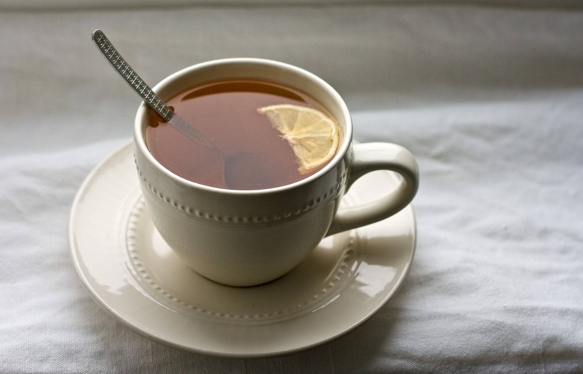 Cup Tea free image download