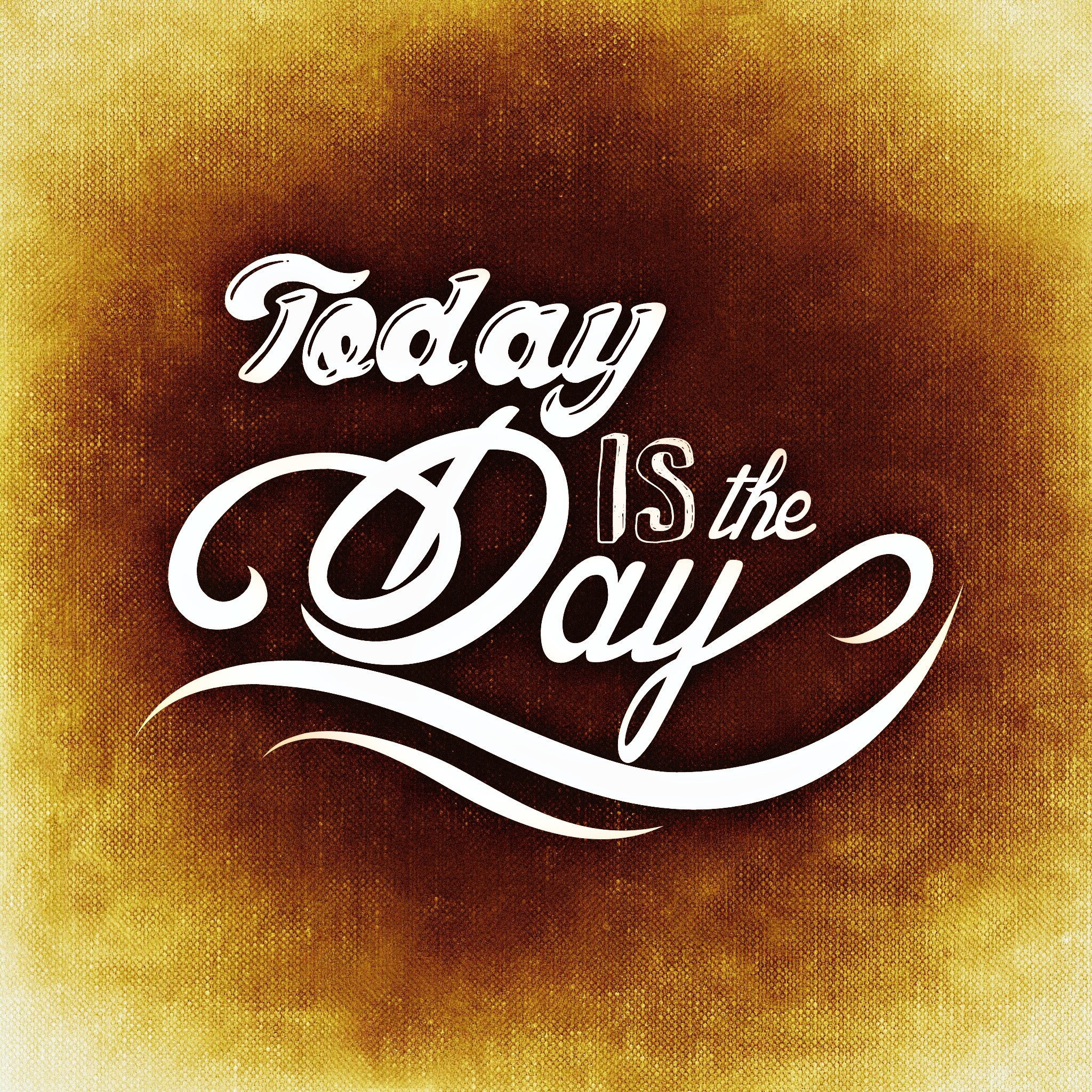 Day beautiful today cheerful free image download