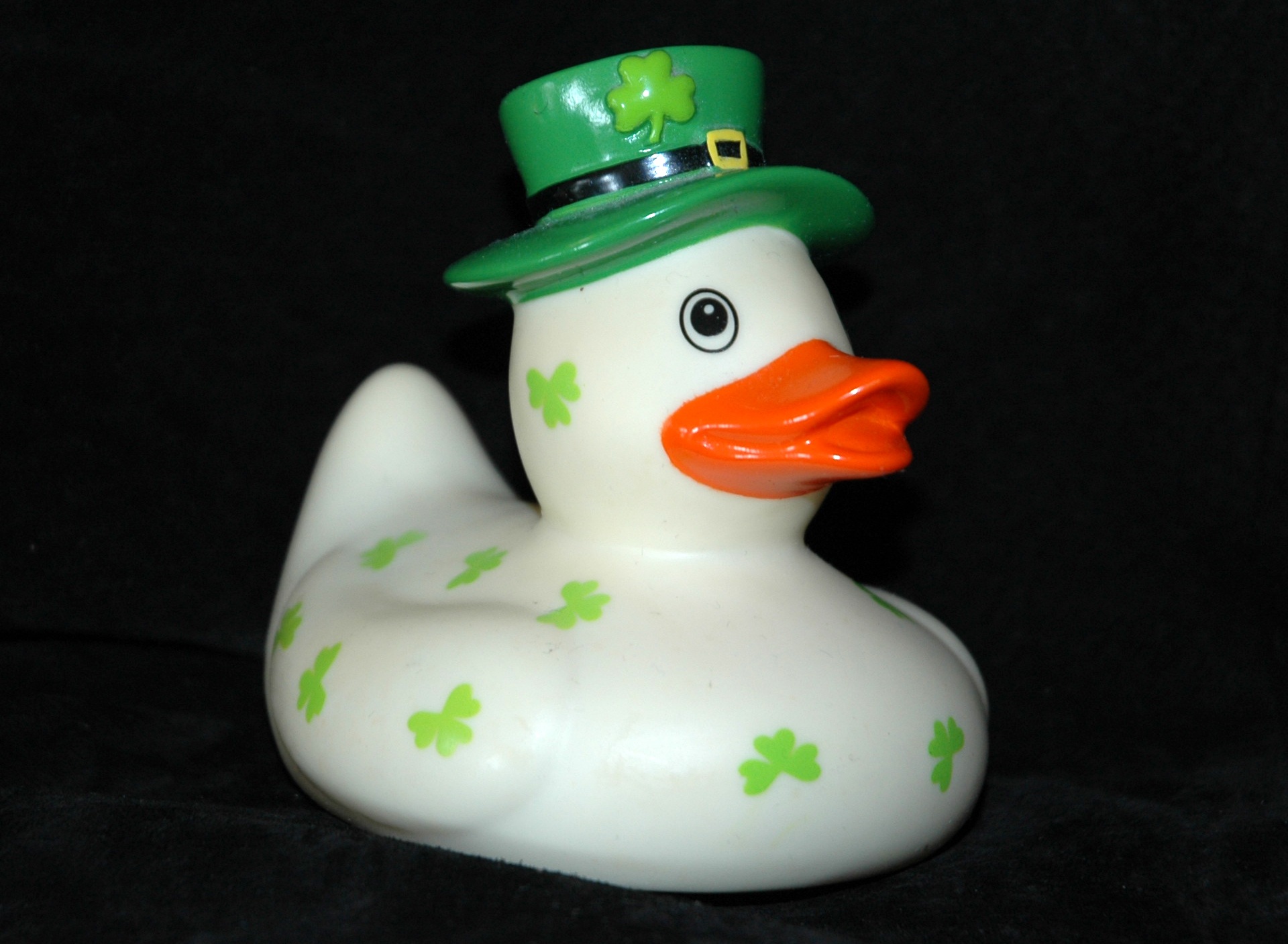 Rubber Duck Bath Squeak free image download