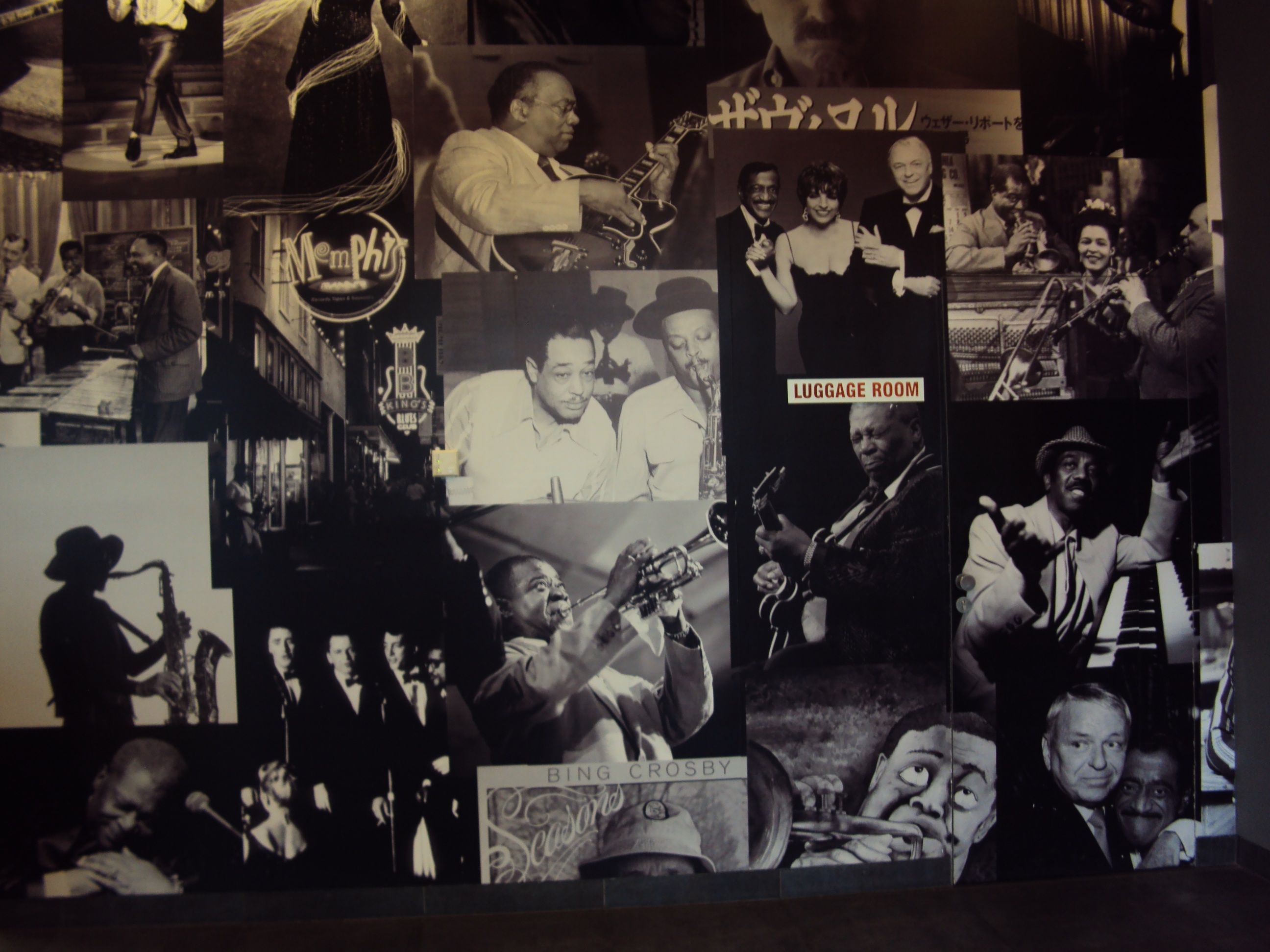 Jazz Frank Sinatra Sammy Davis free image download