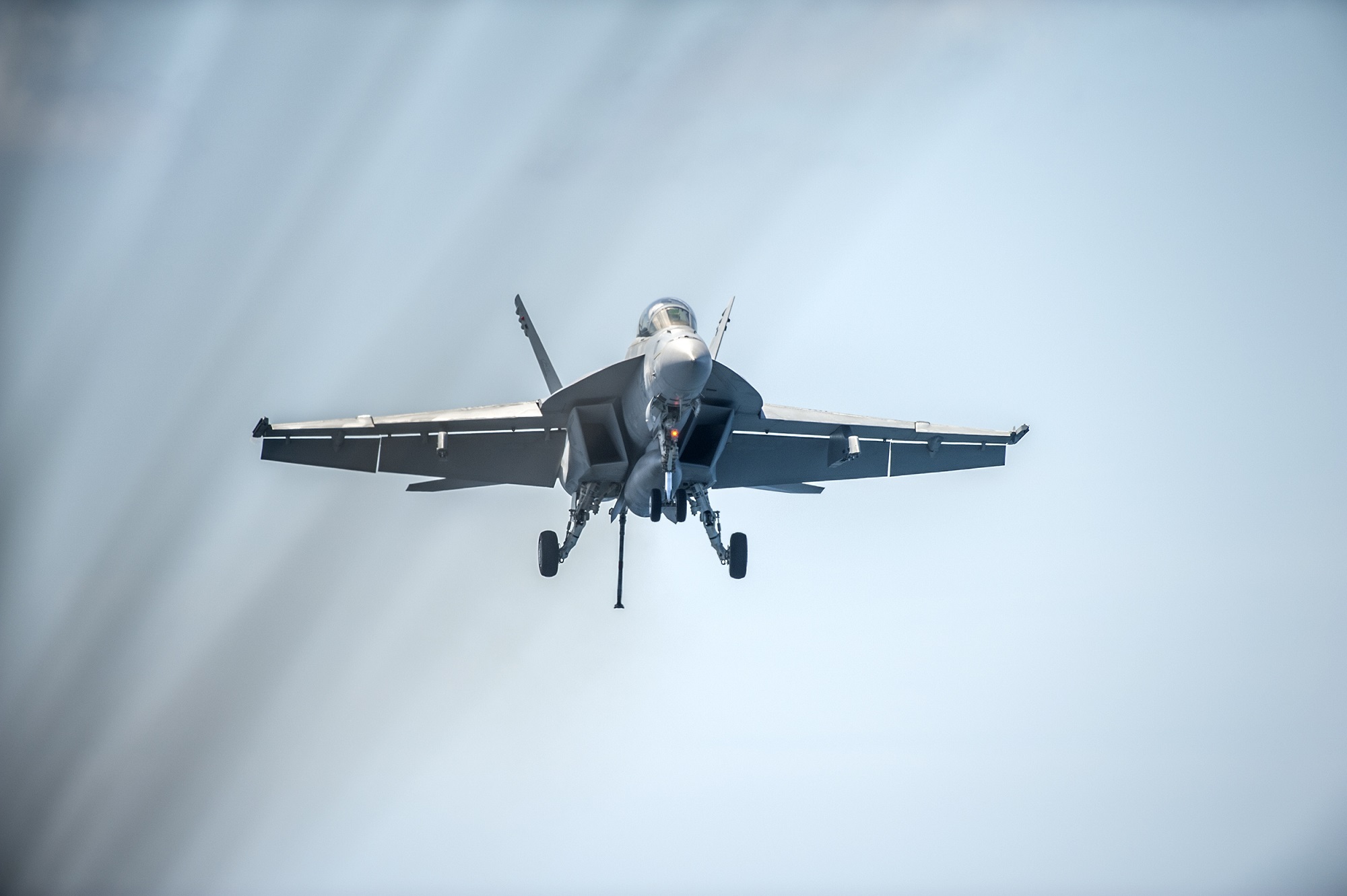 Military f18 Jet Flight free image download