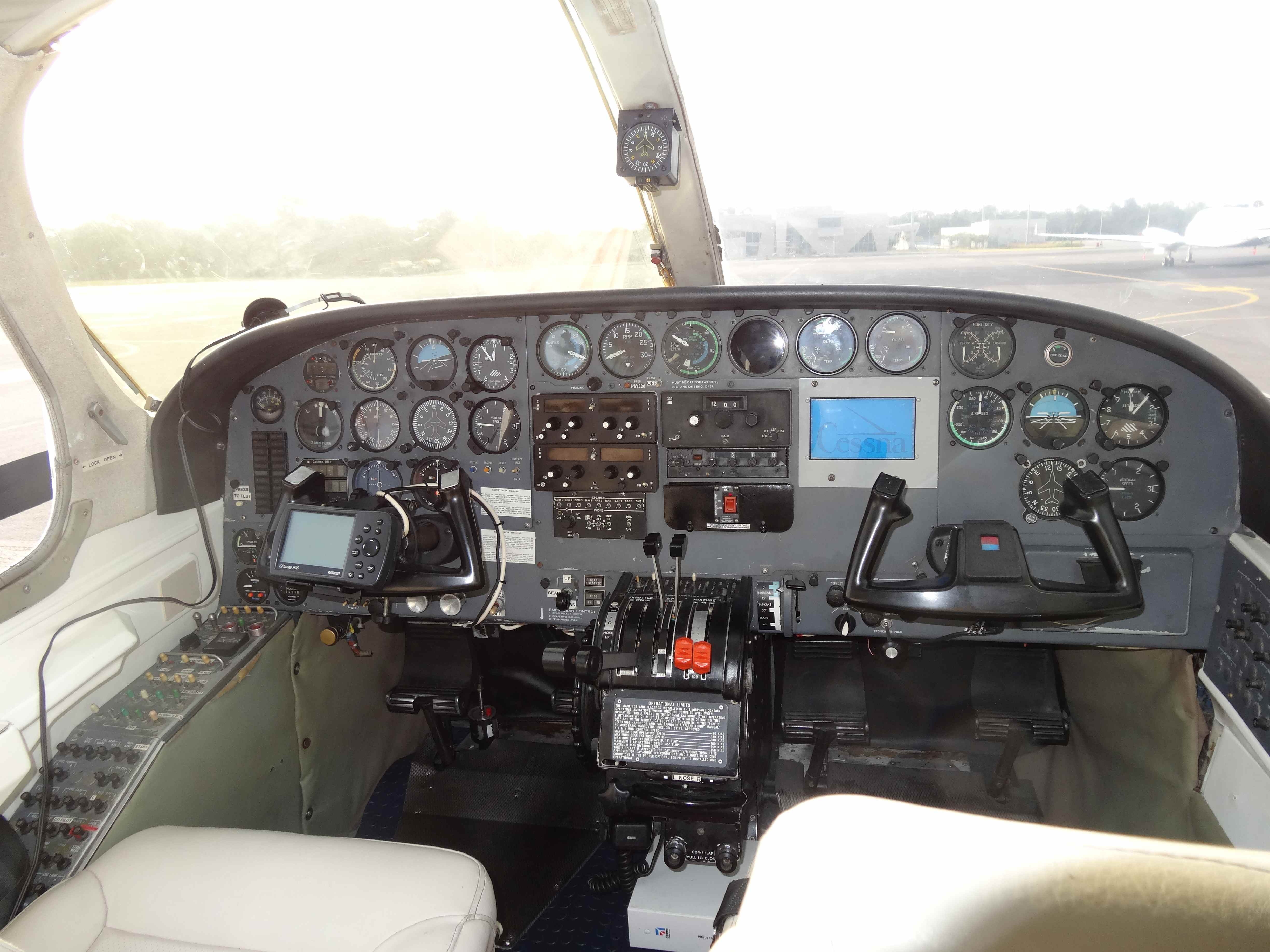 Flying Cockpit Aviation free image download