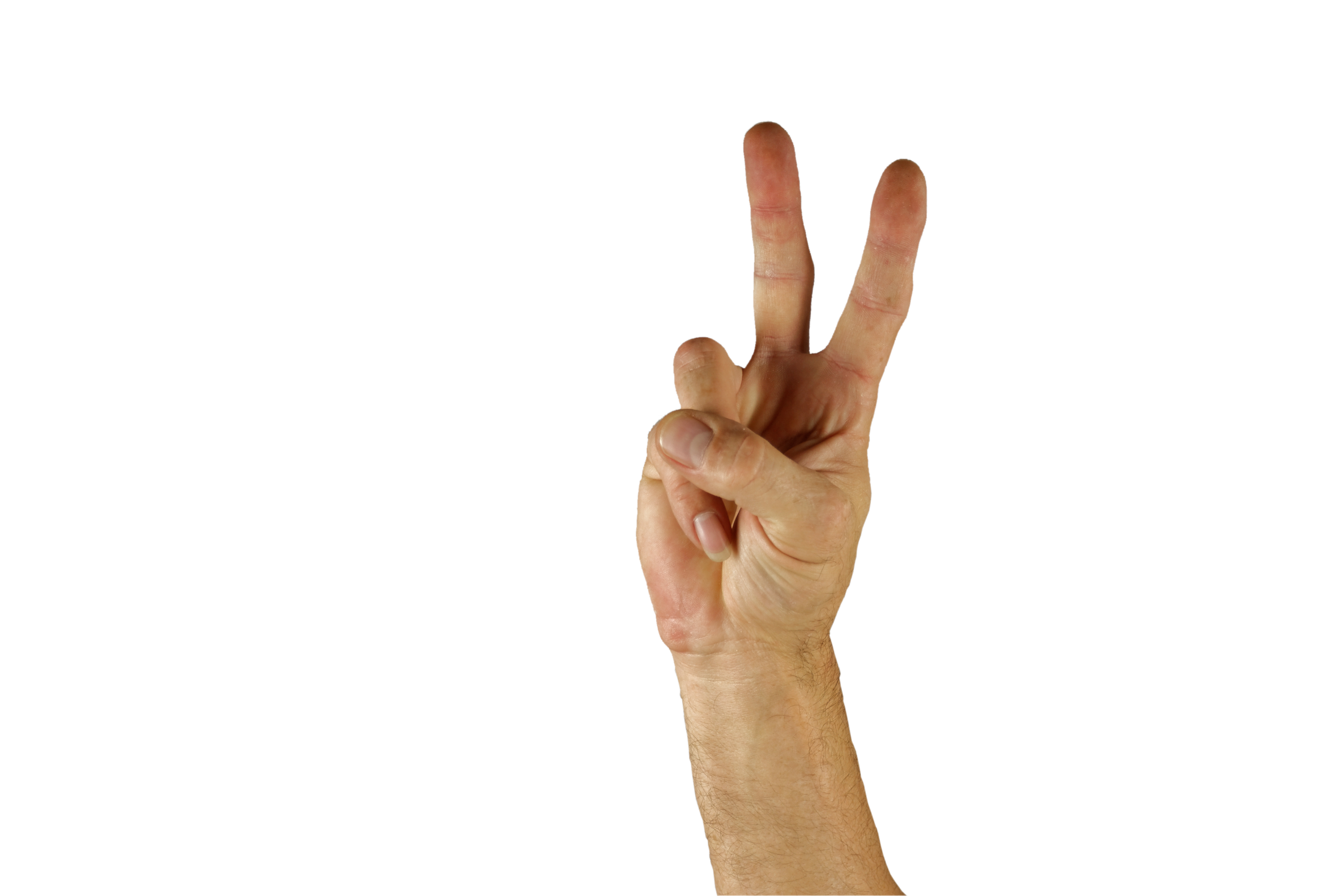 Harmony Peace Hope Sign free image download