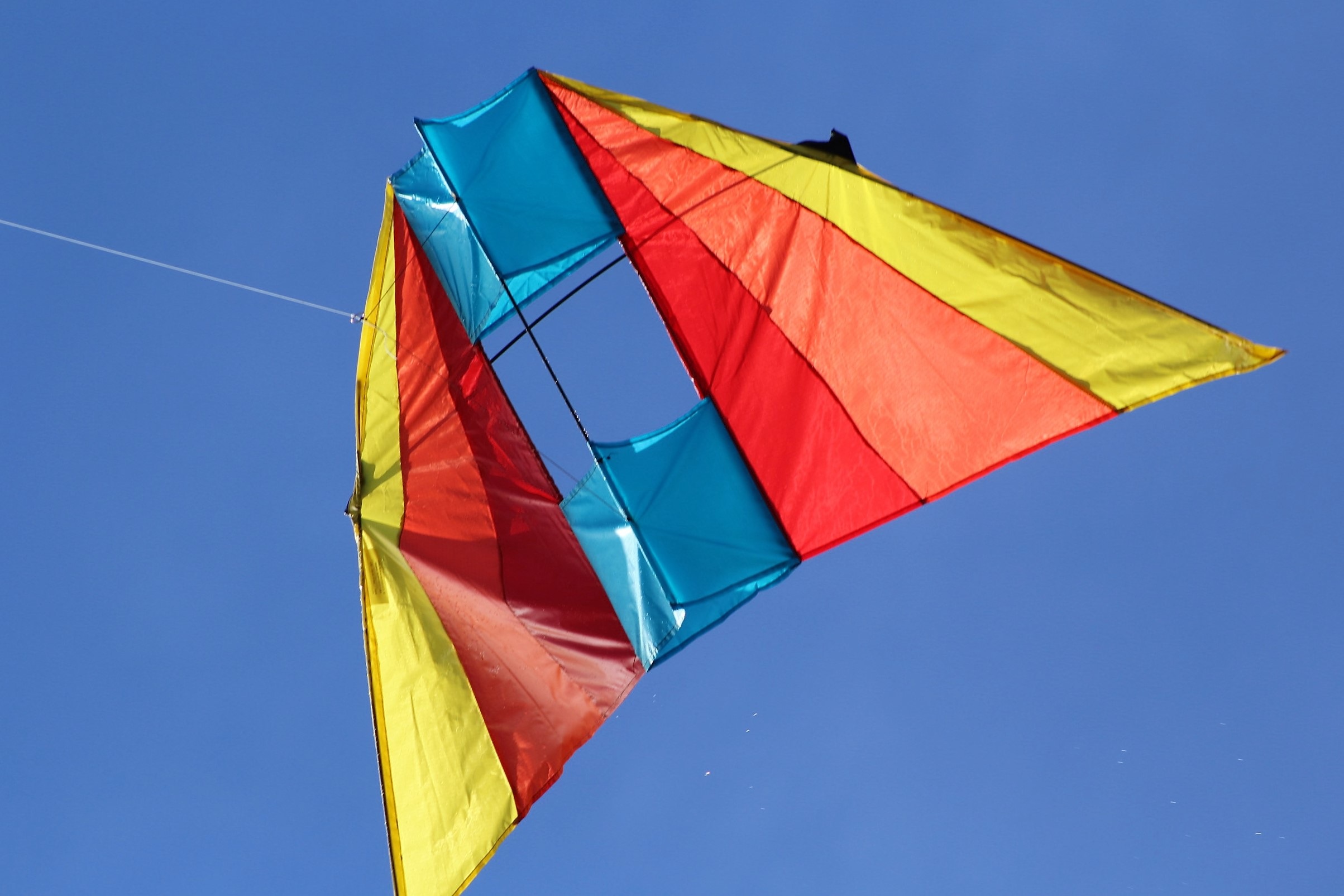 Dragons Flying Dragon Rising free image download