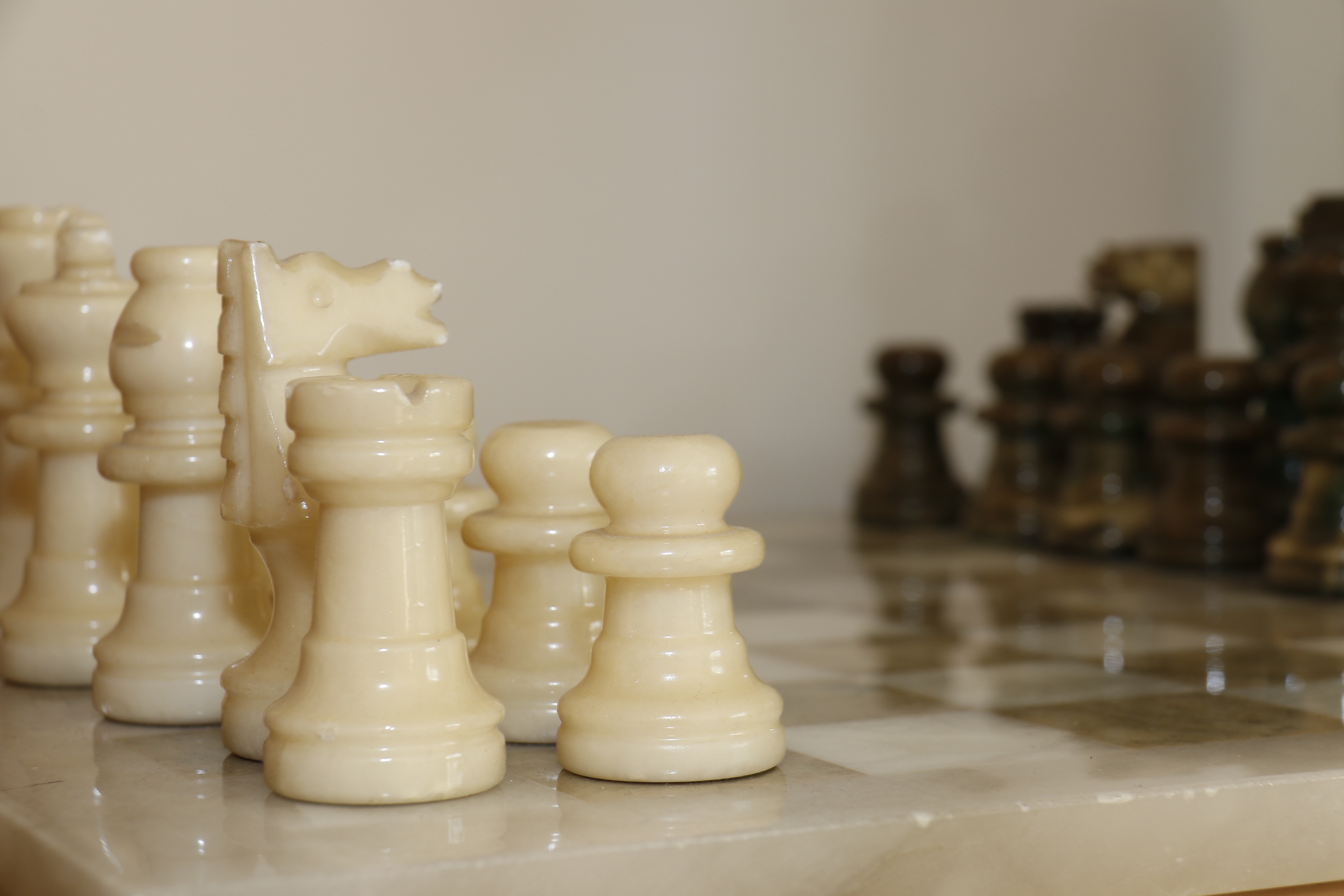 Move Chess Win free image download