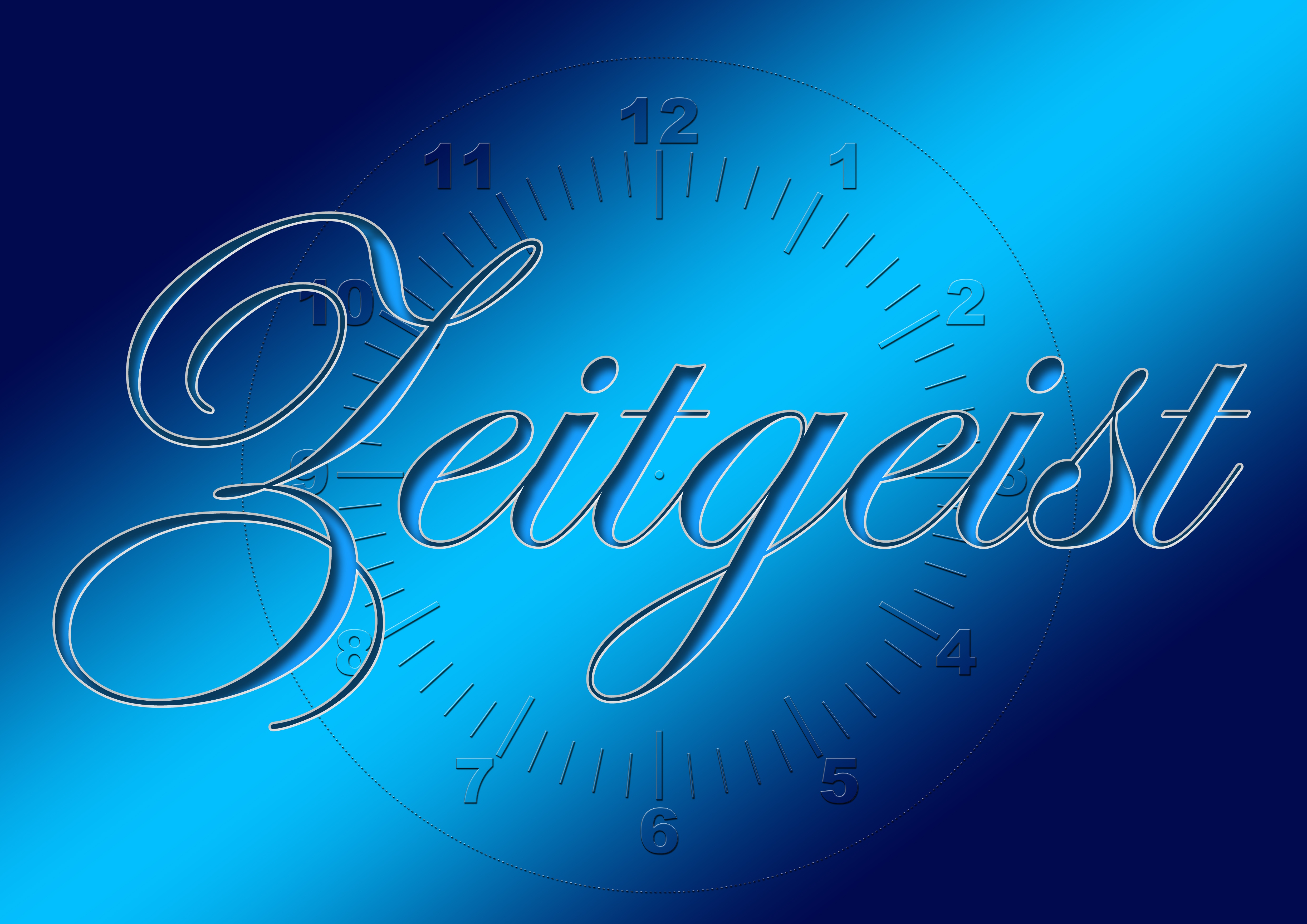 Clock Time Minutes District Free Image Download clock-time-minutes-district-free-image-download