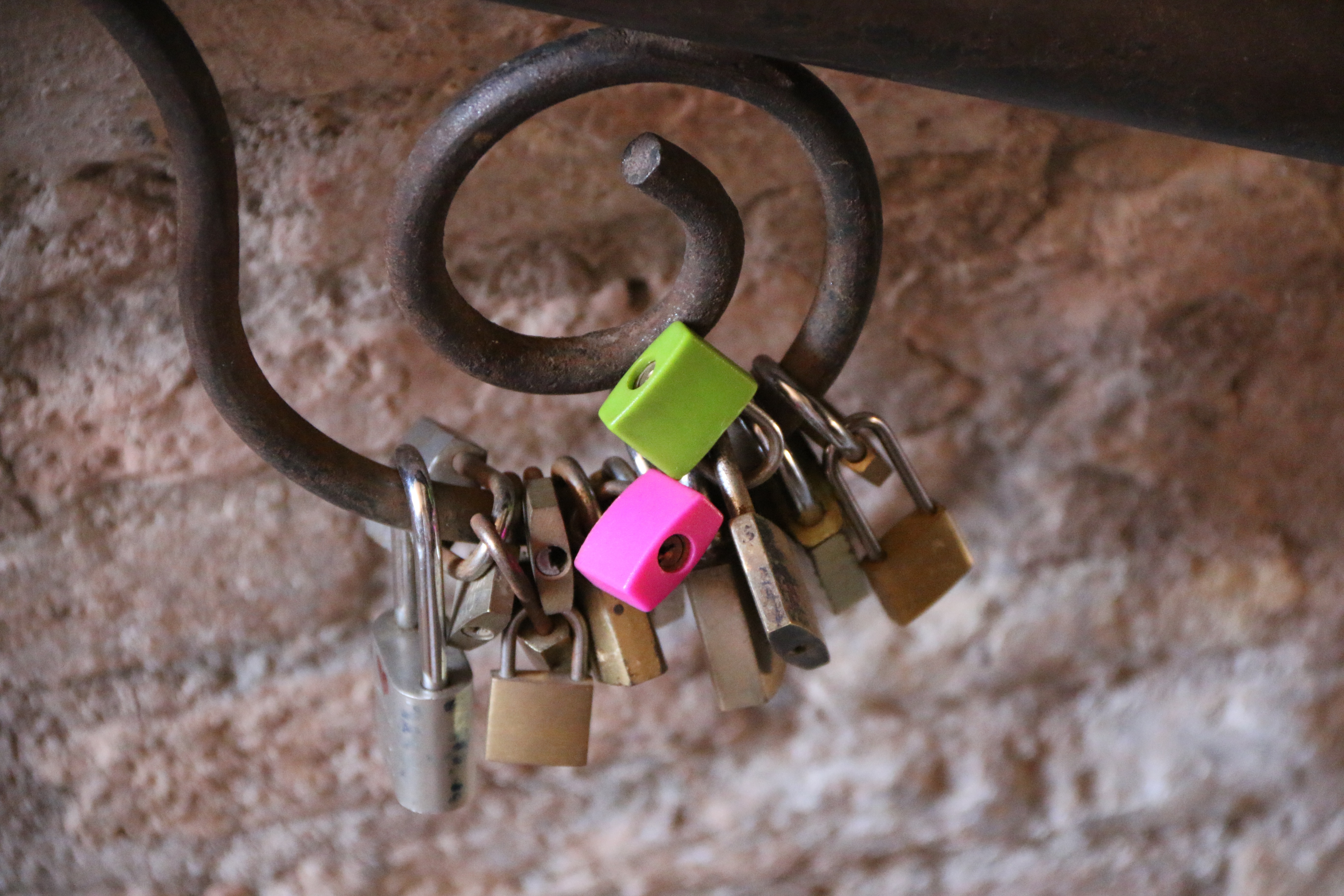 Lock Key free image download