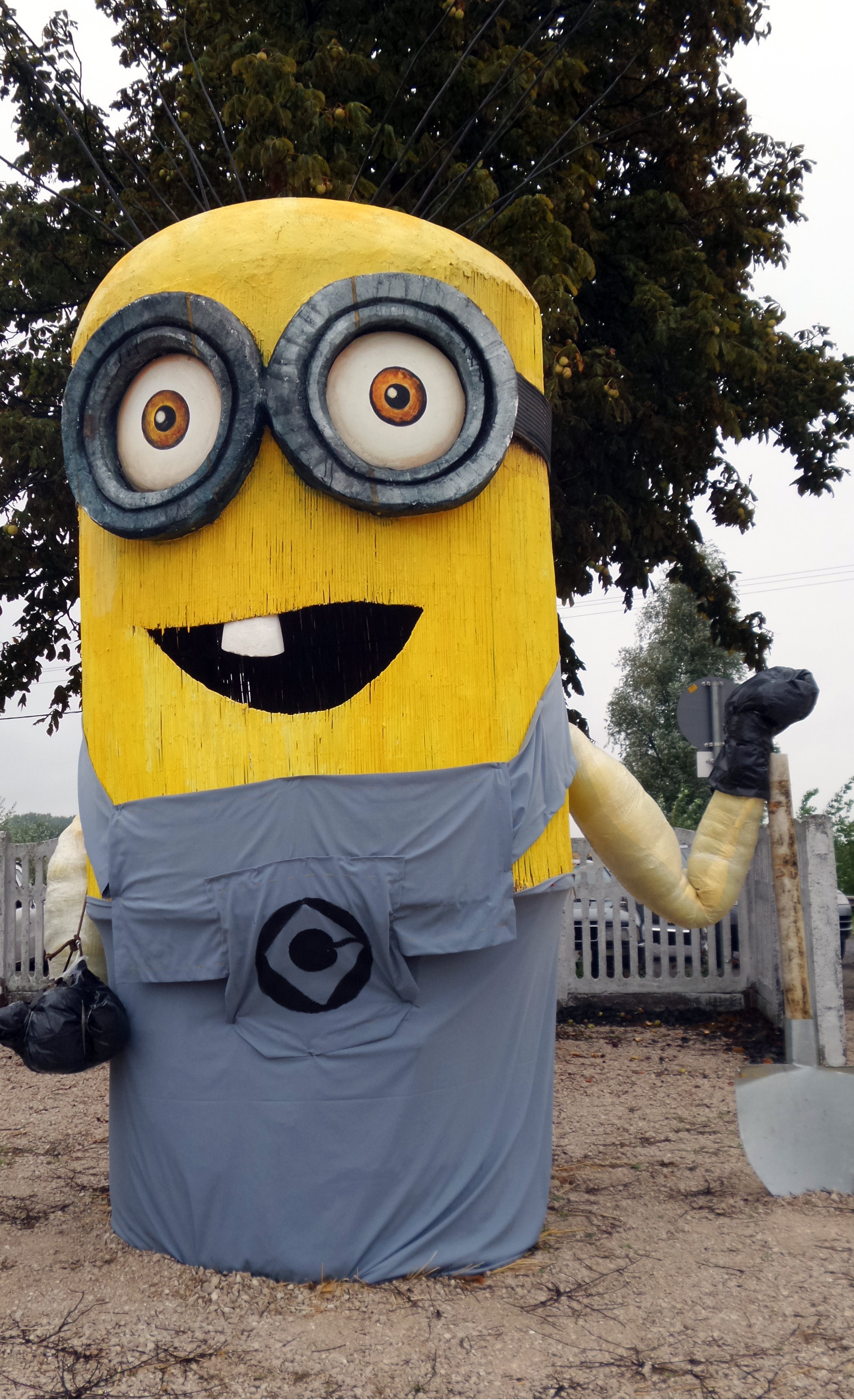 Minyon Festival It Is Interesting free image download