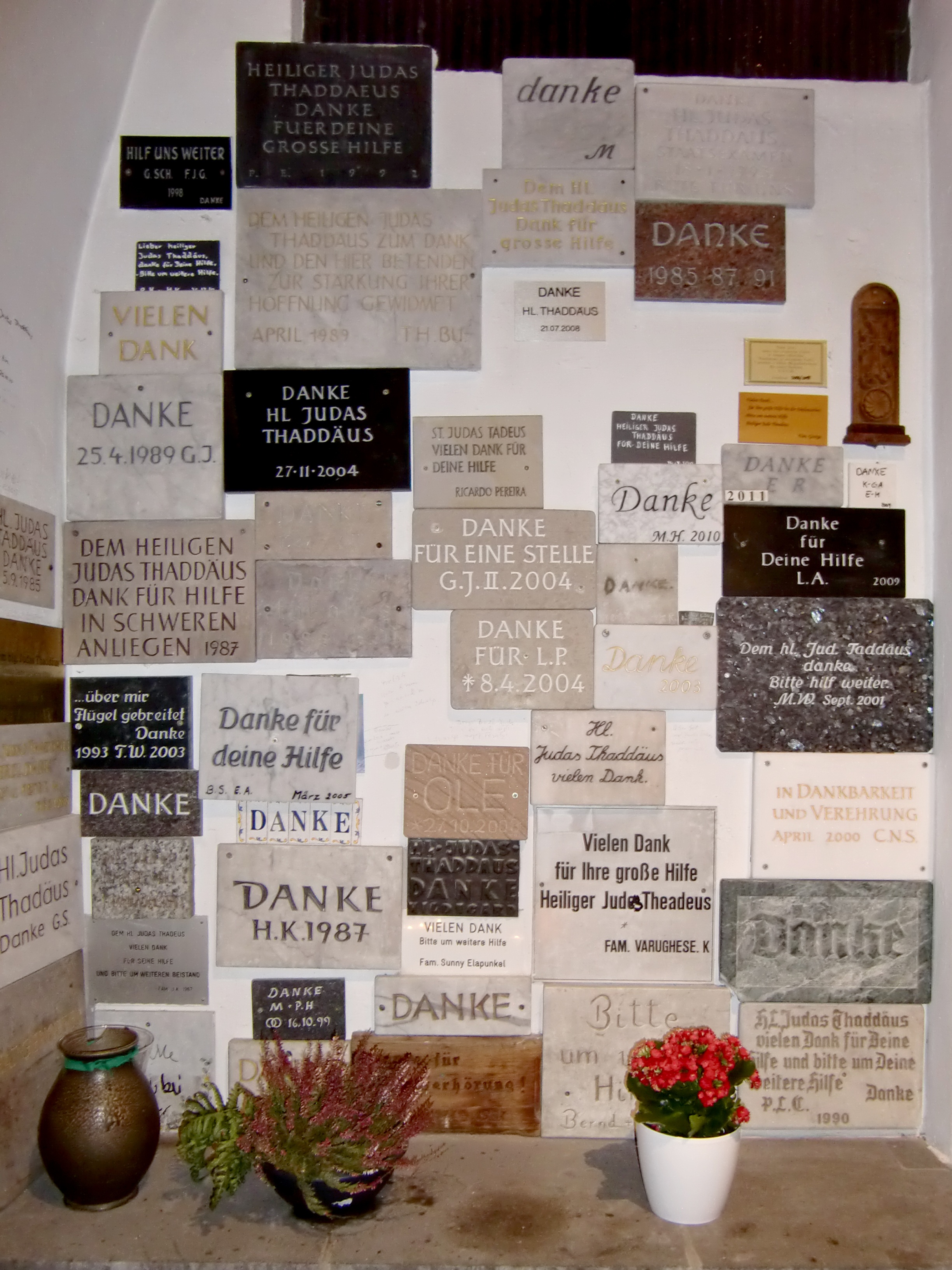 Thanksgiving Wishes, cards on Panels free image download