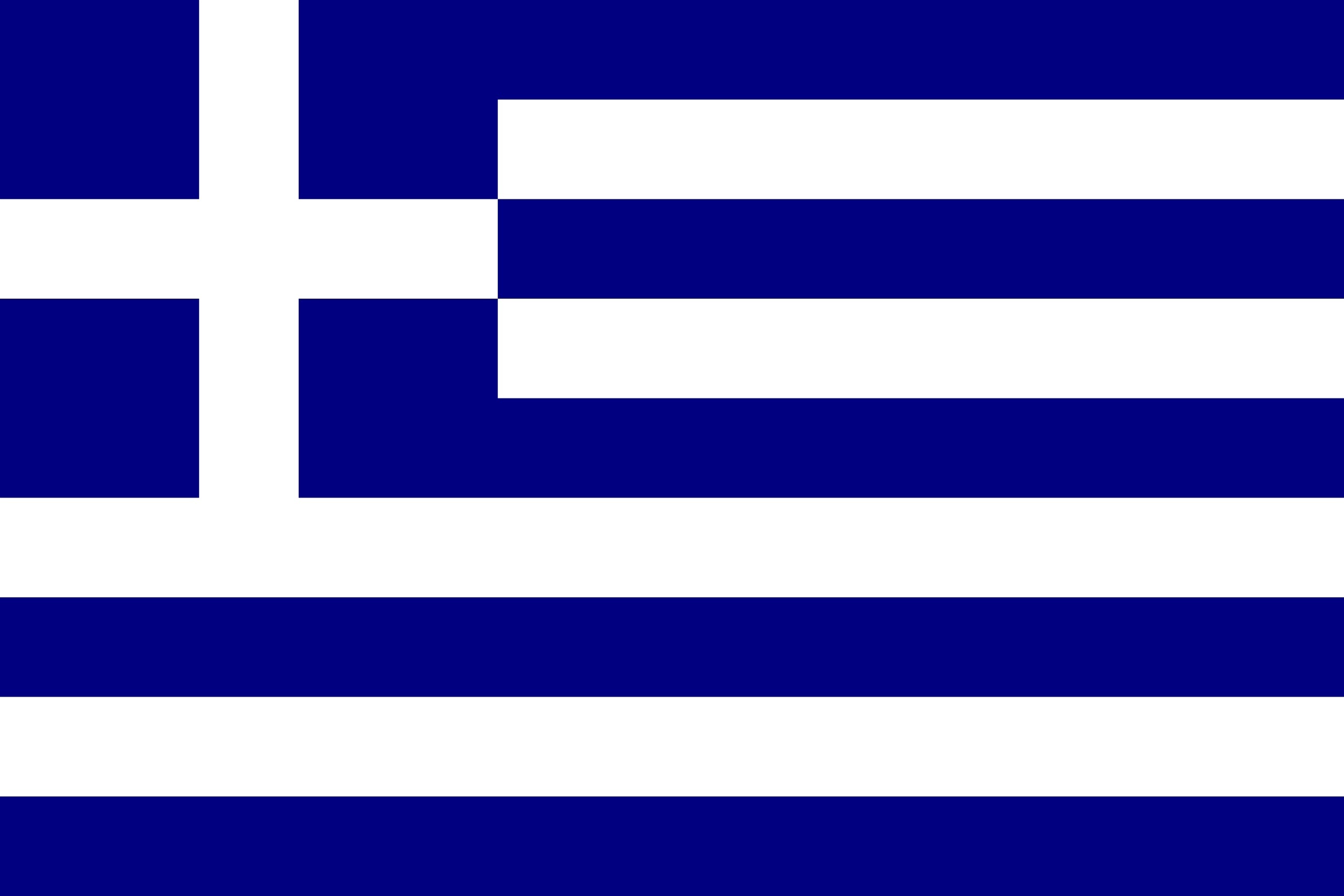 Map greece flag borders country free image download