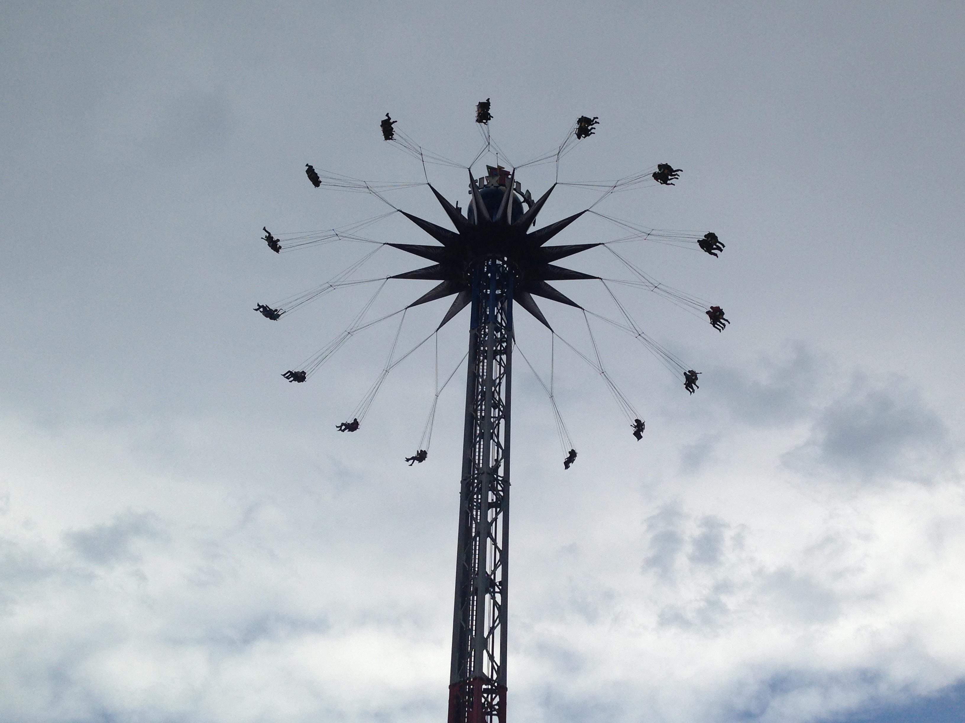 Fair Game Sky free image download