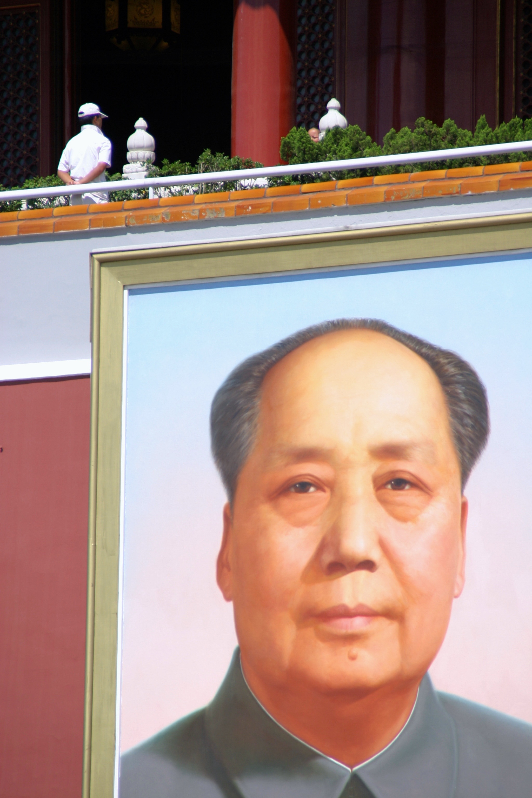 Mao Zedong free image download