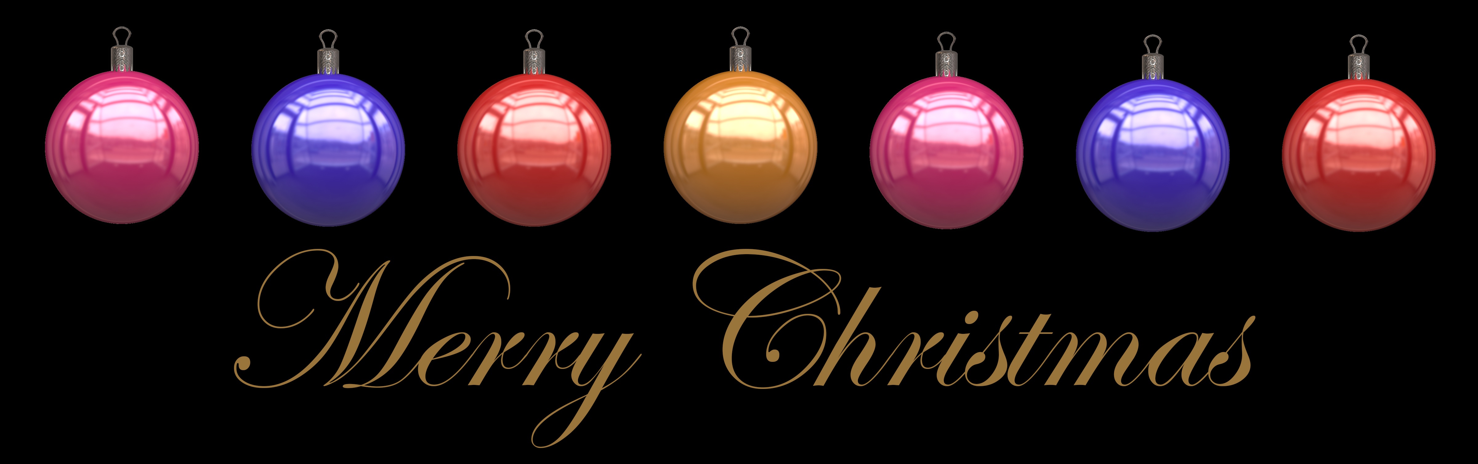 Christmas xmas banner header free image download