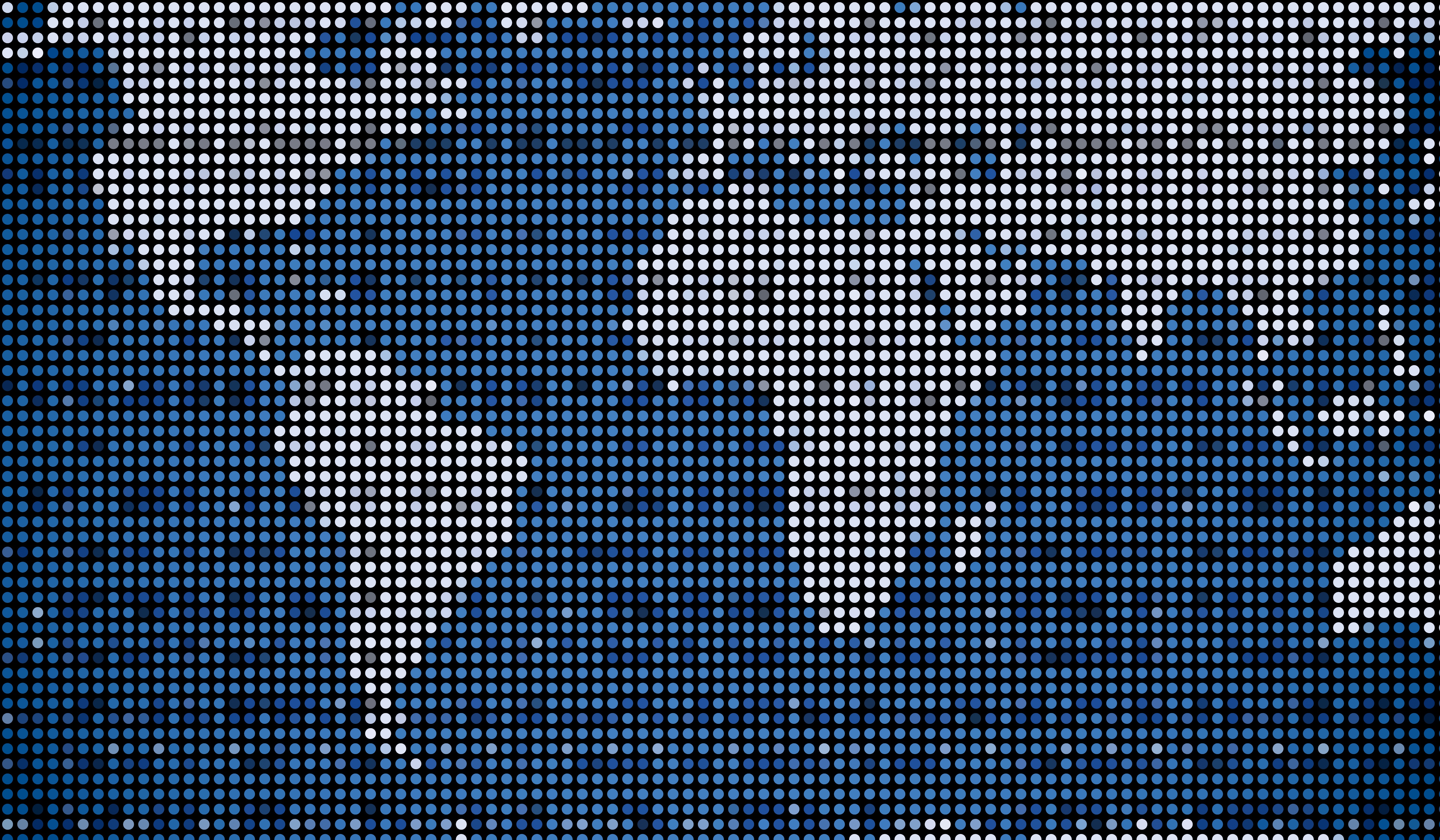 Map digital world map of the world free image download