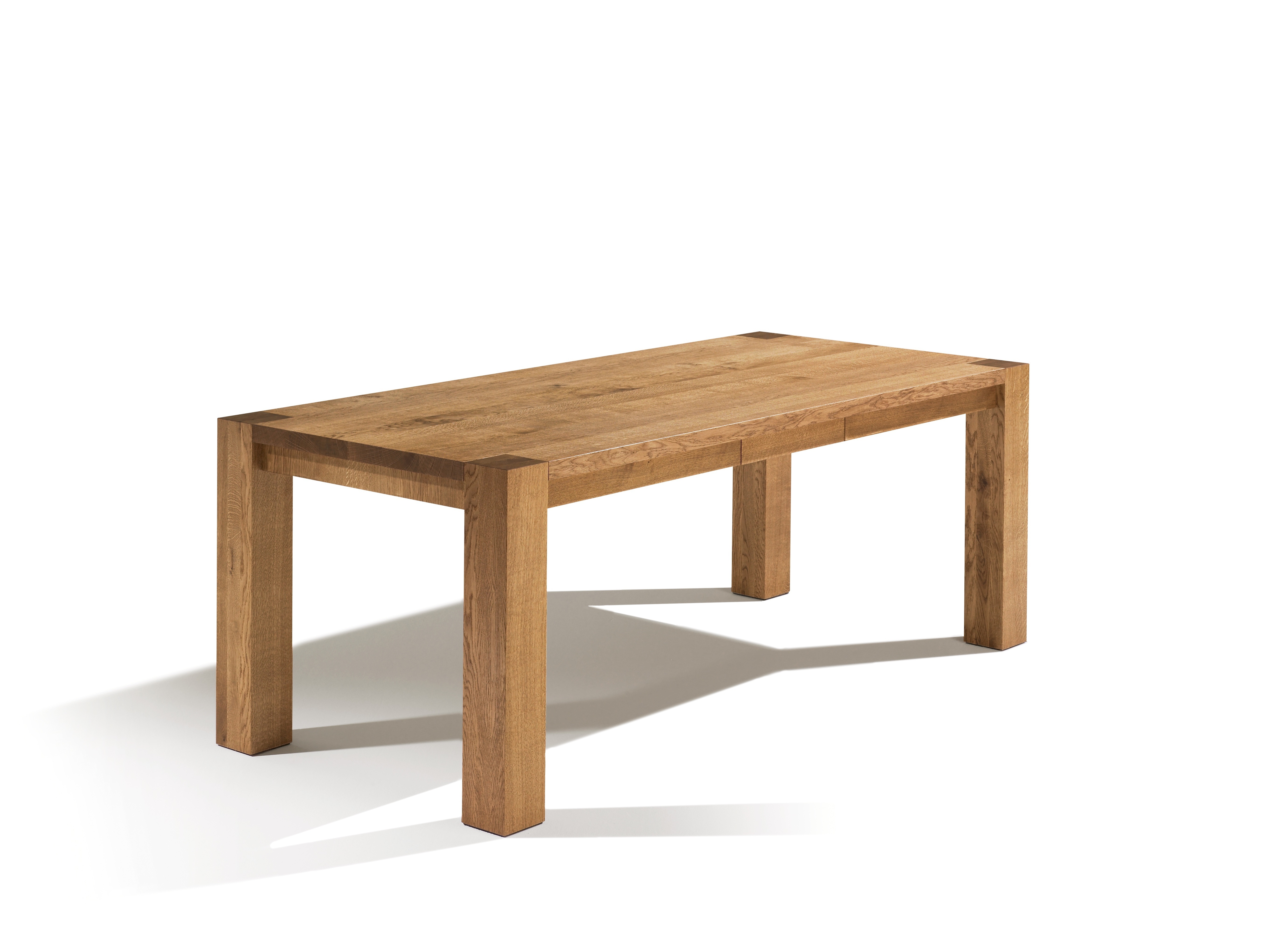Table wood furniture free image download