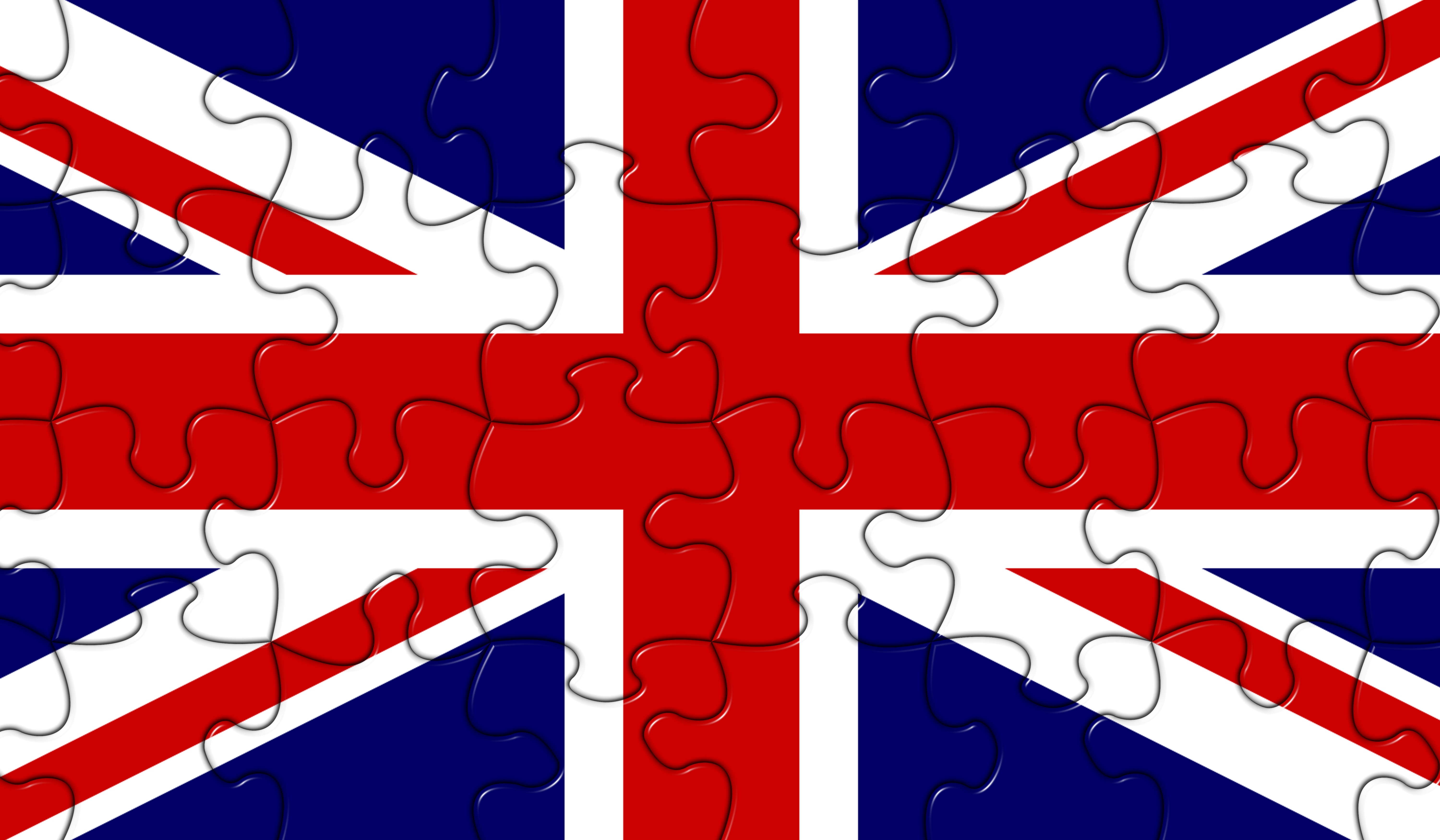 Union jack british flag uk english free image download