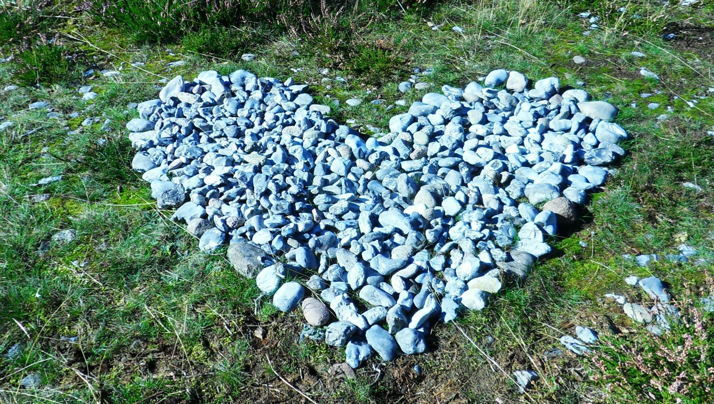 Heart Flint free image download