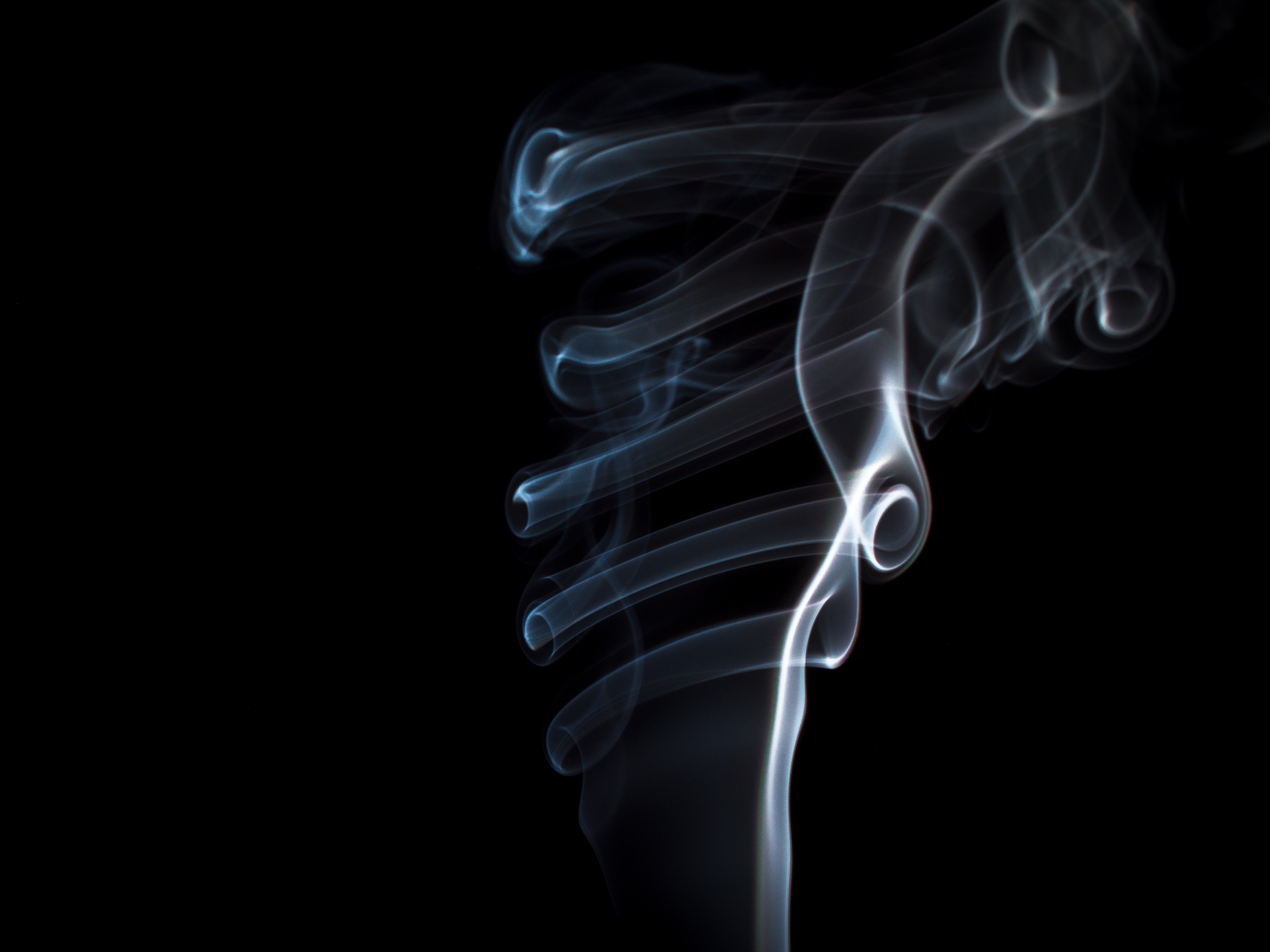 Smoke free image download