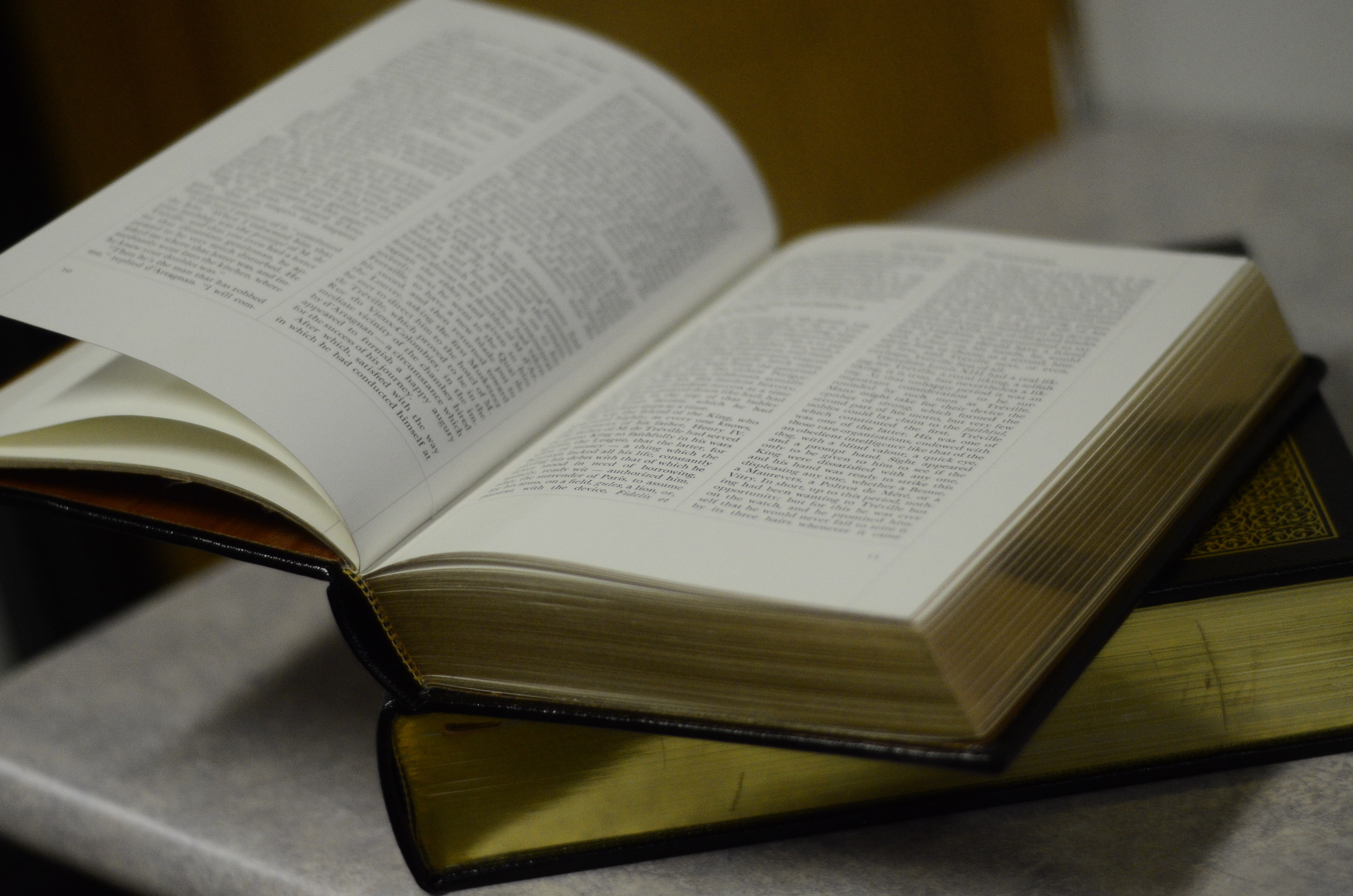 Book Open free image download