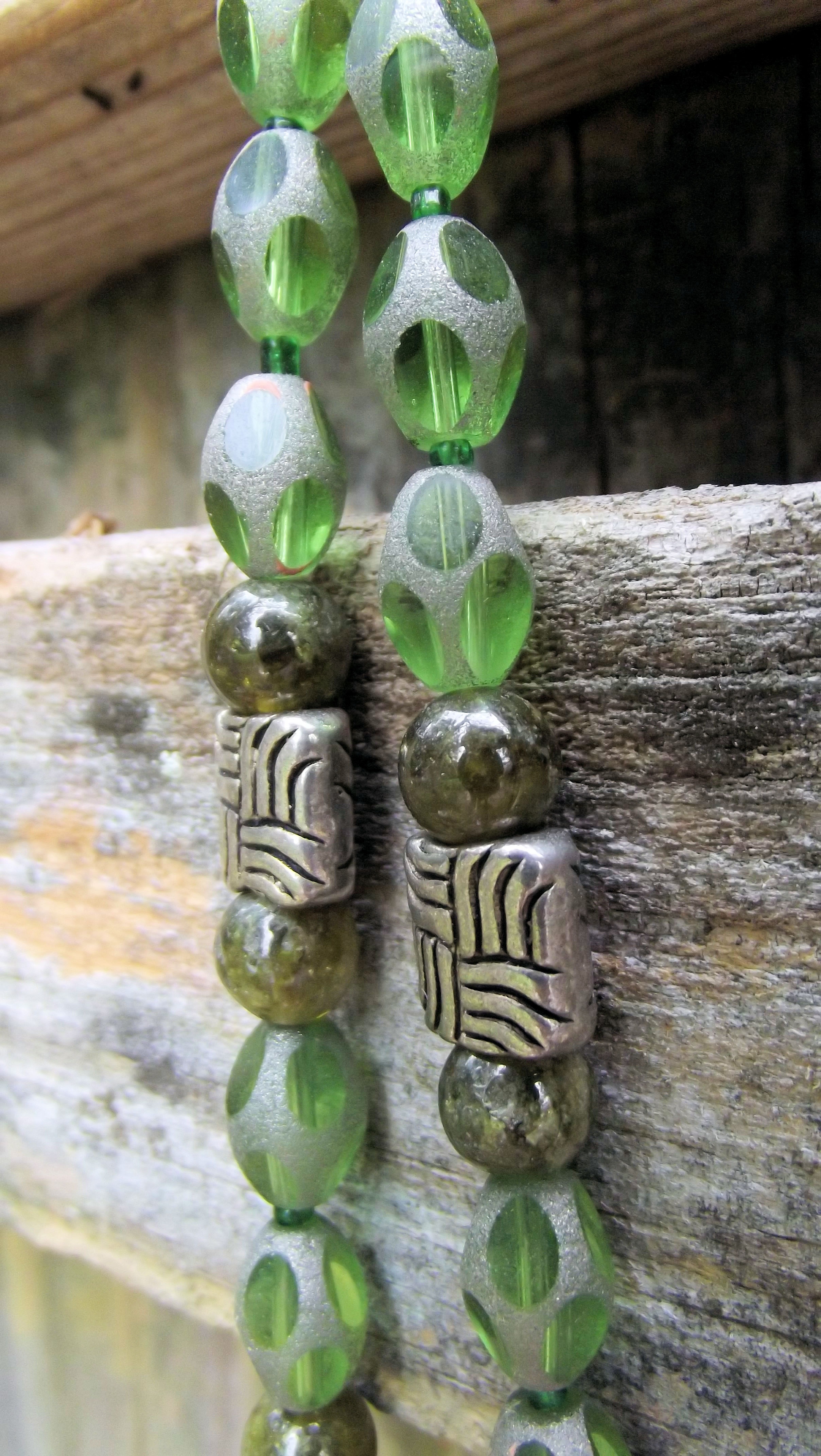 Cut Glass Vessonite Garnet Silver free image download