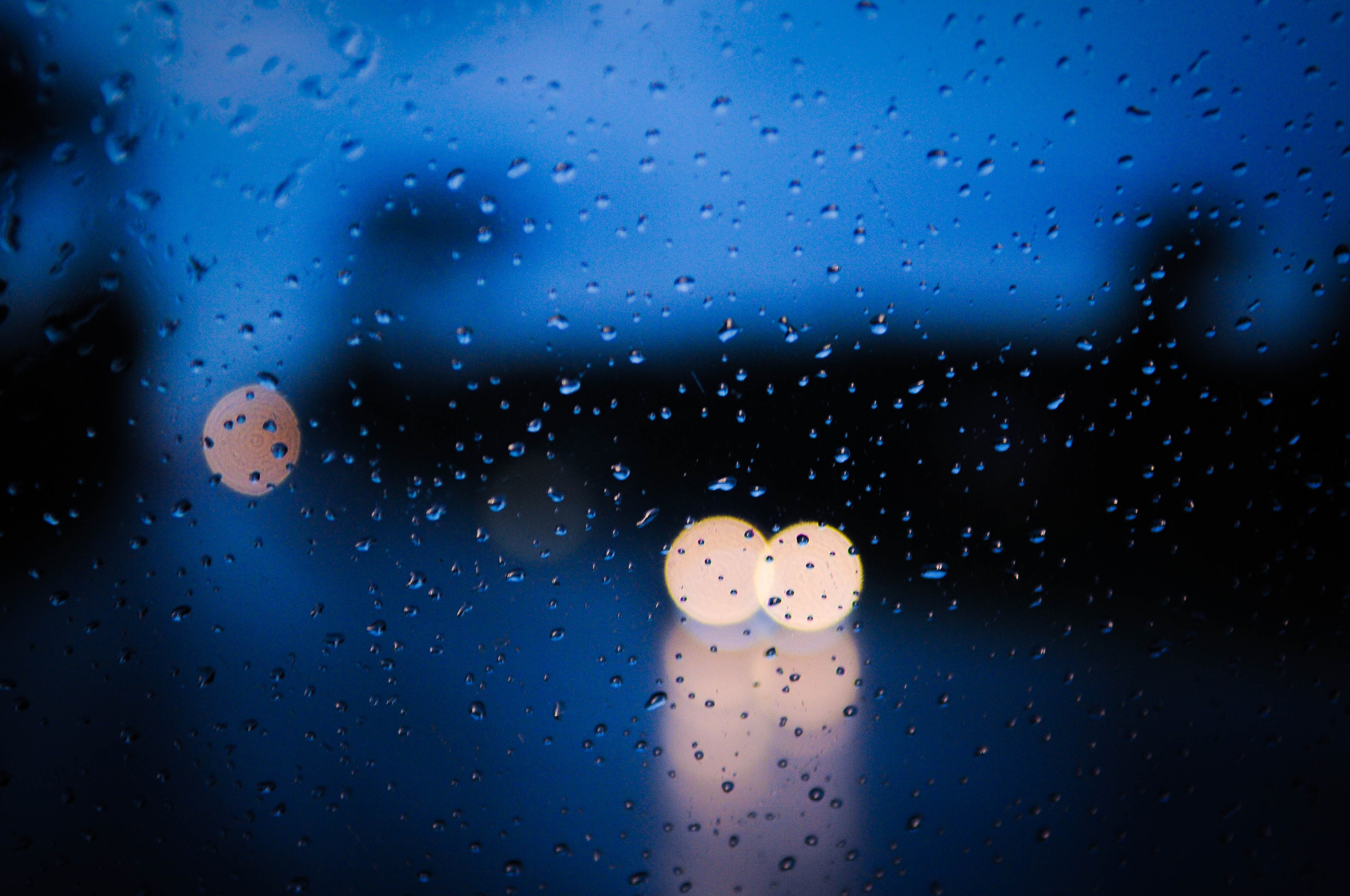 Rain Wet Weather free image download