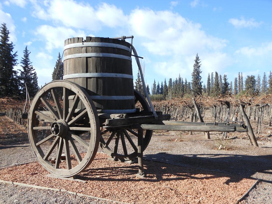 Cask Wine Farm free image download