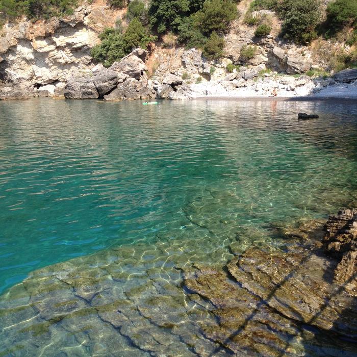 Cilento National Park free image download