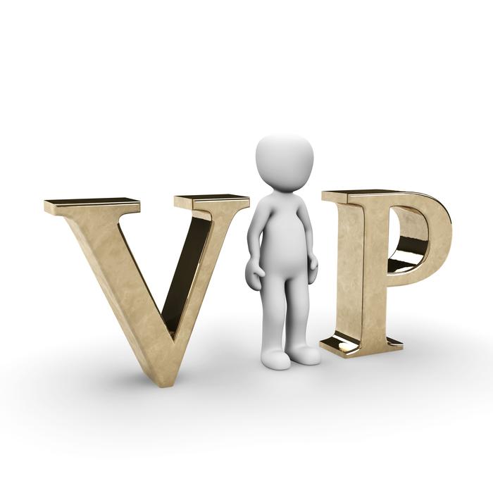 Vip important famous star musician free image download