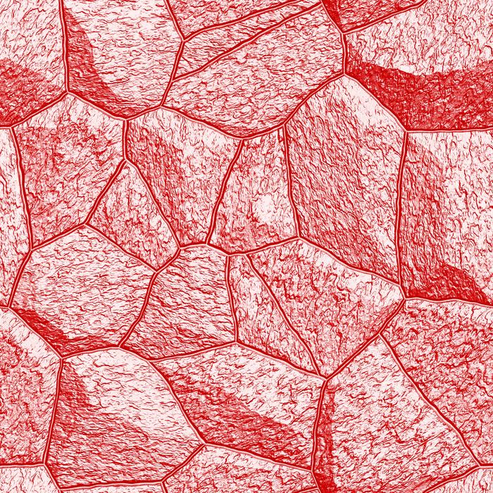 Stone template design effects free image download