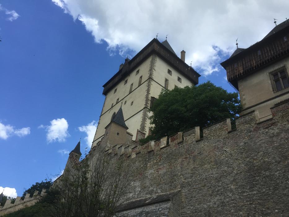 Castle Knight'S free image download
