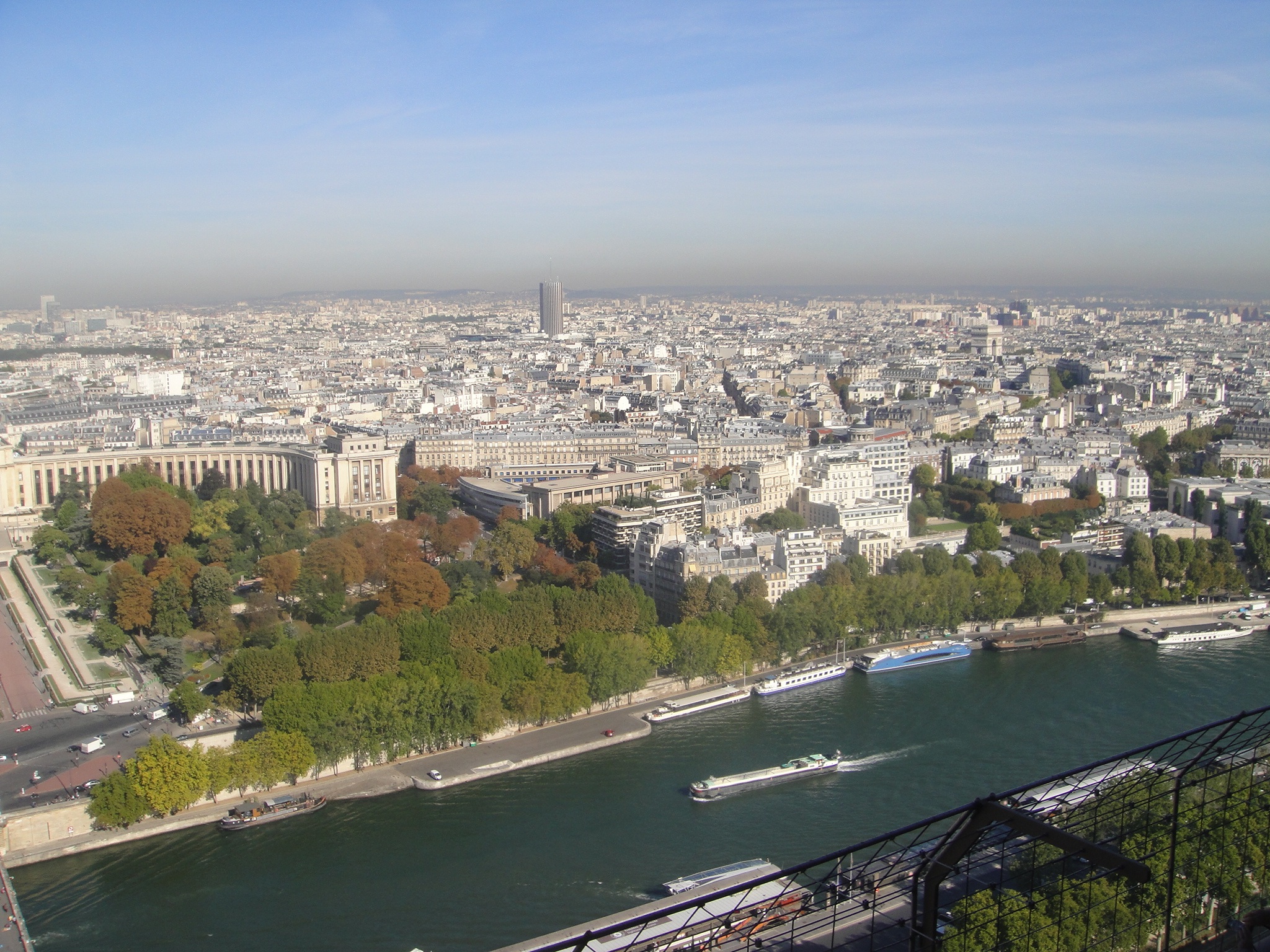 Paris France free image download