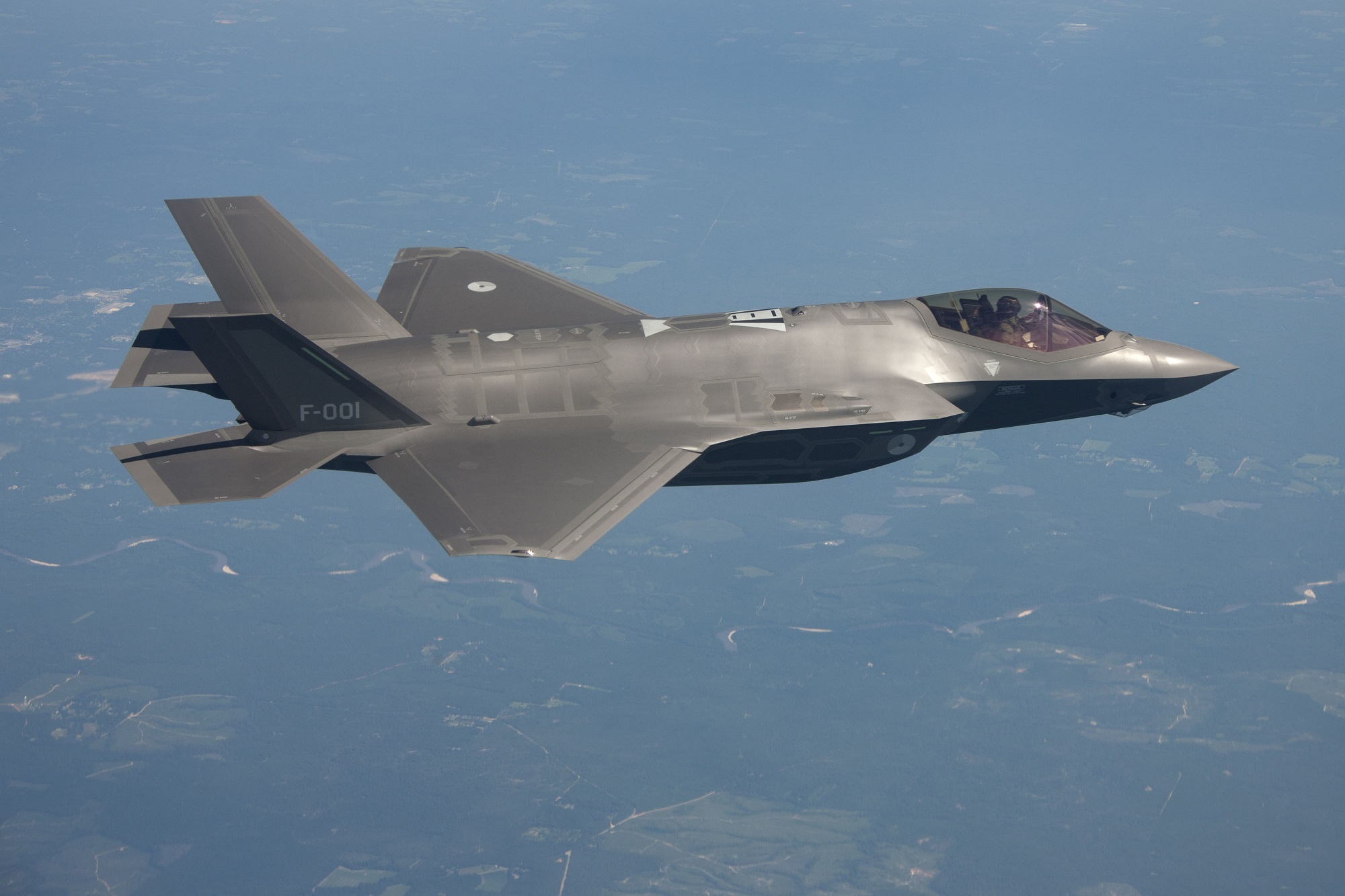 Military Jet Flight Flying free image download