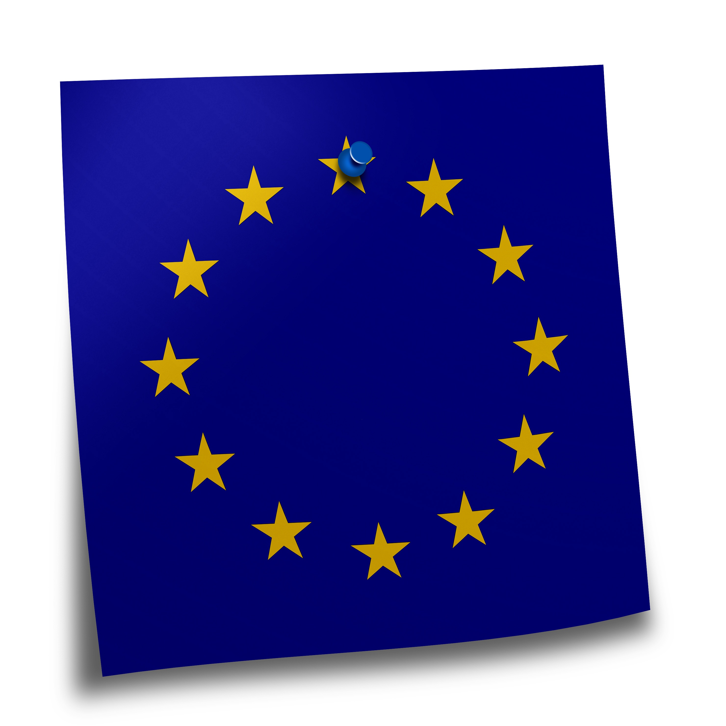 European brexit icon design symbol free image download