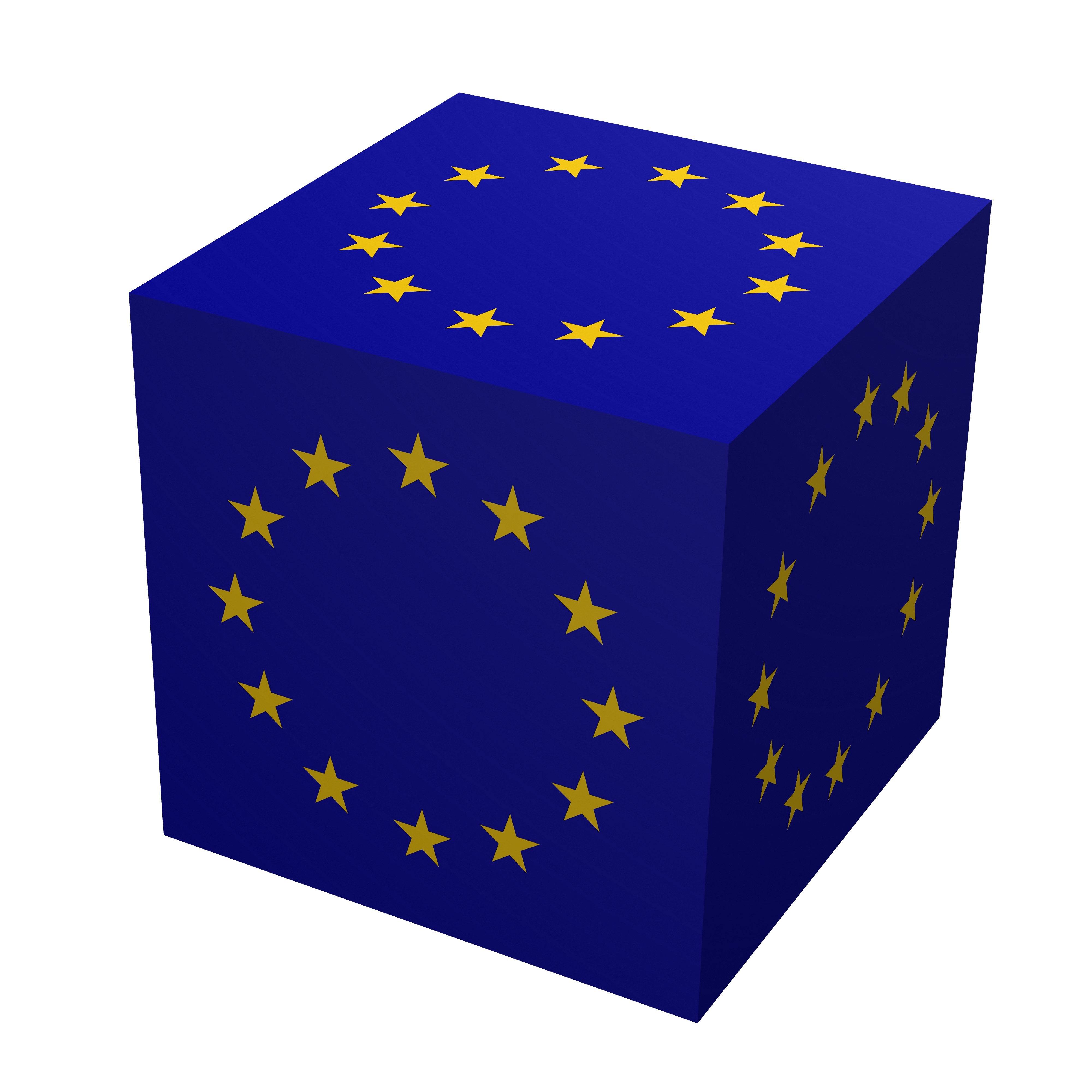 European brexit icon design symbol free image download