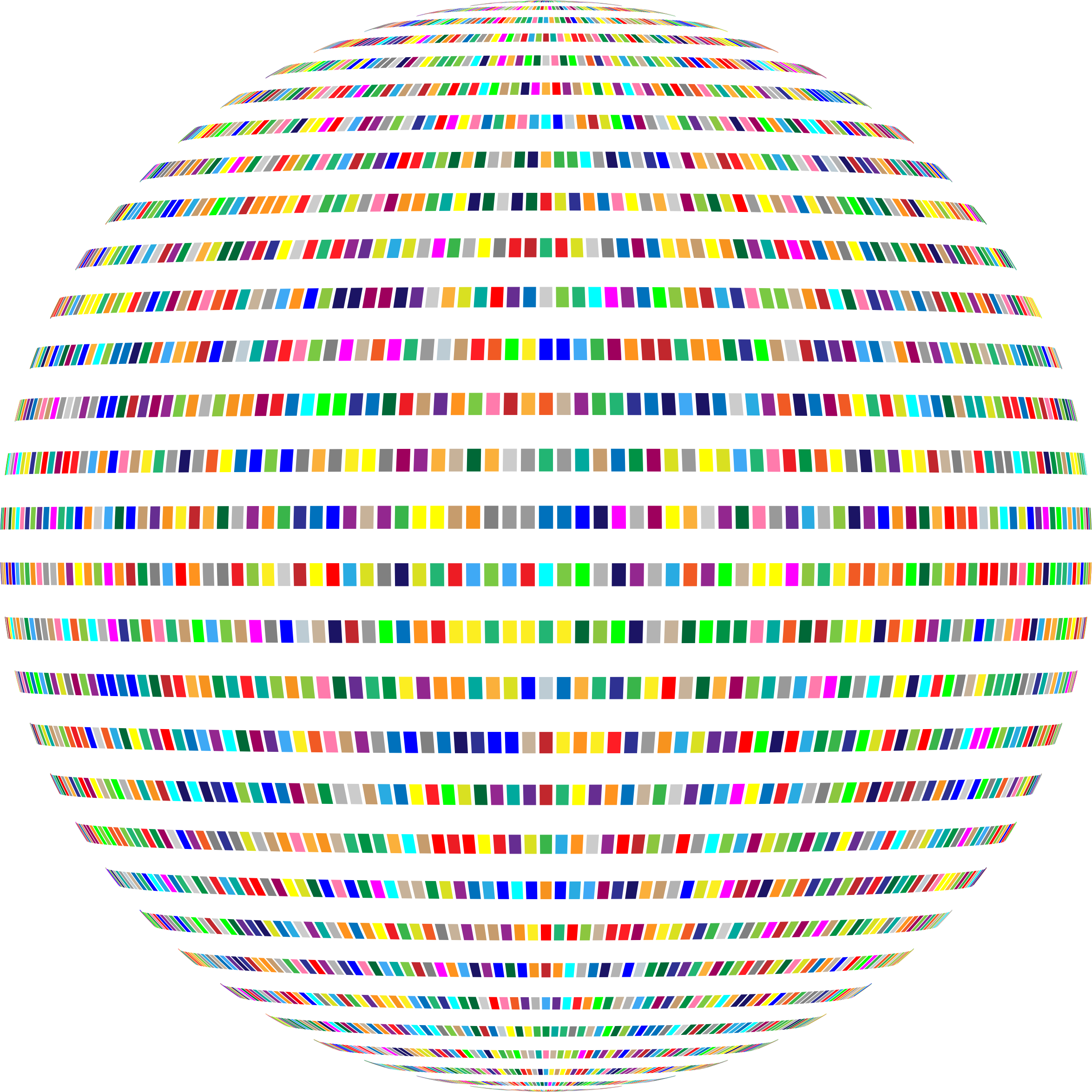 Ball Round Color Range Spectrum Free Image Download ball-round-color-range-spectrum-free-image-download