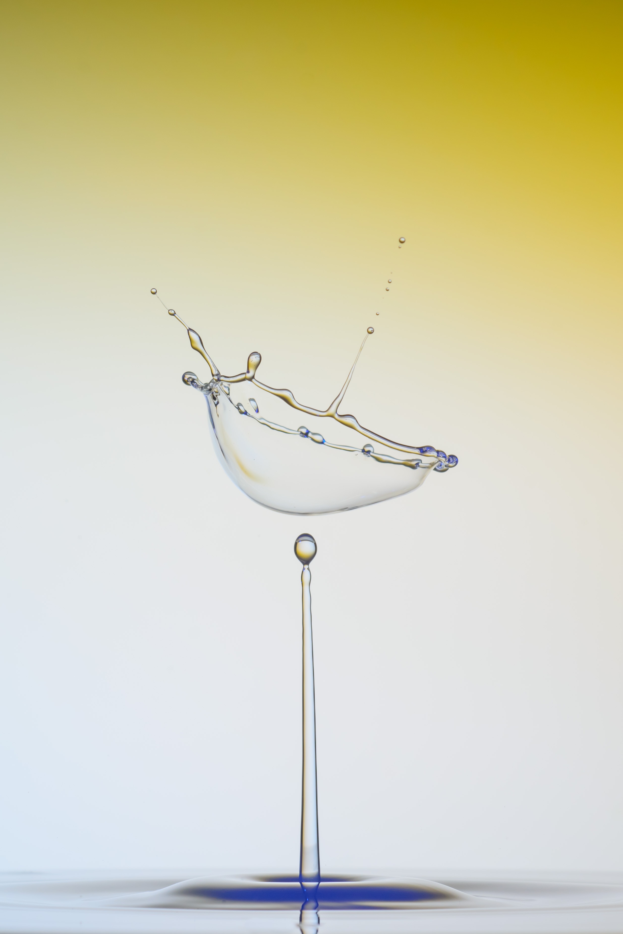 Drip Spray Water free image download
