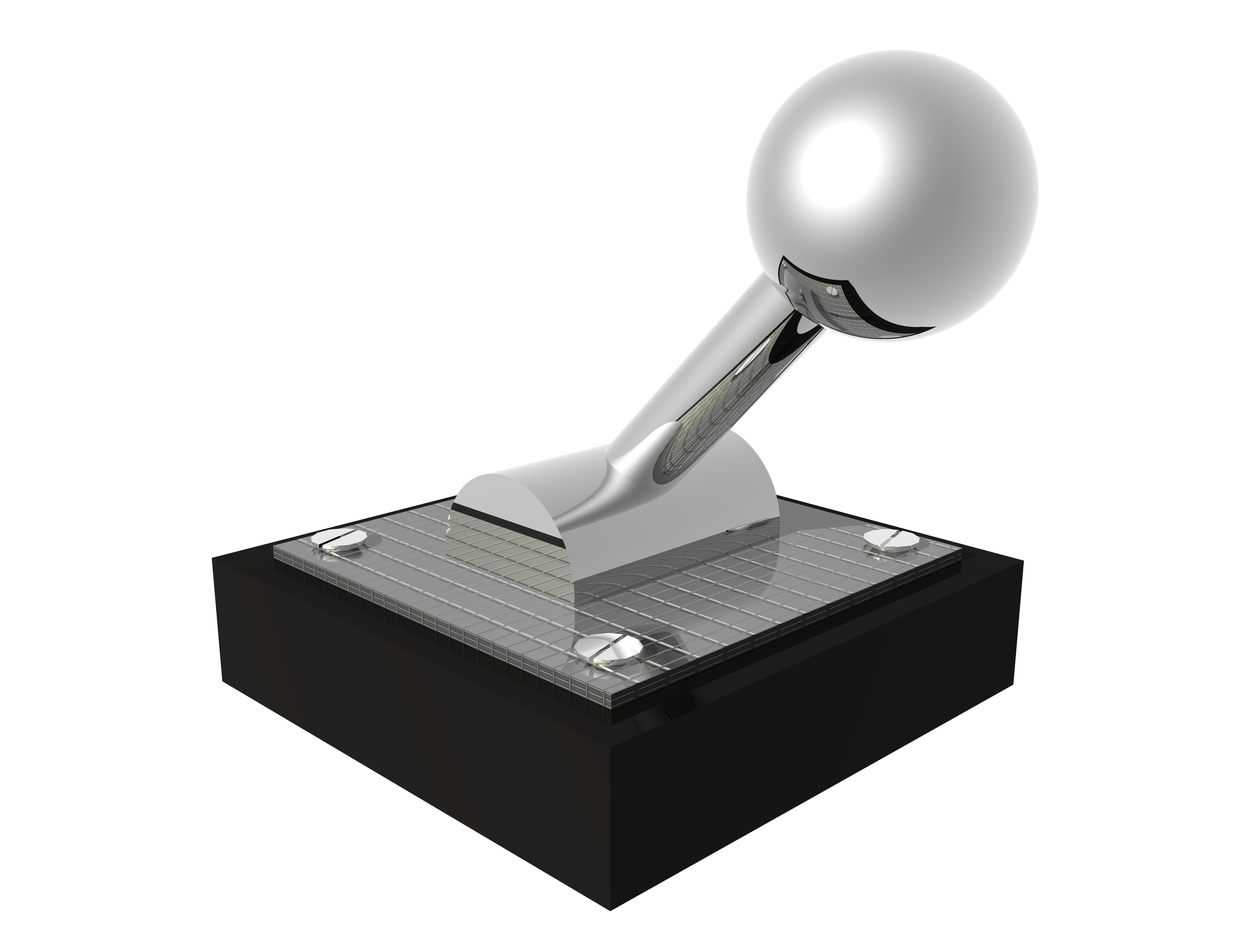 Lever switch button toggle free image download