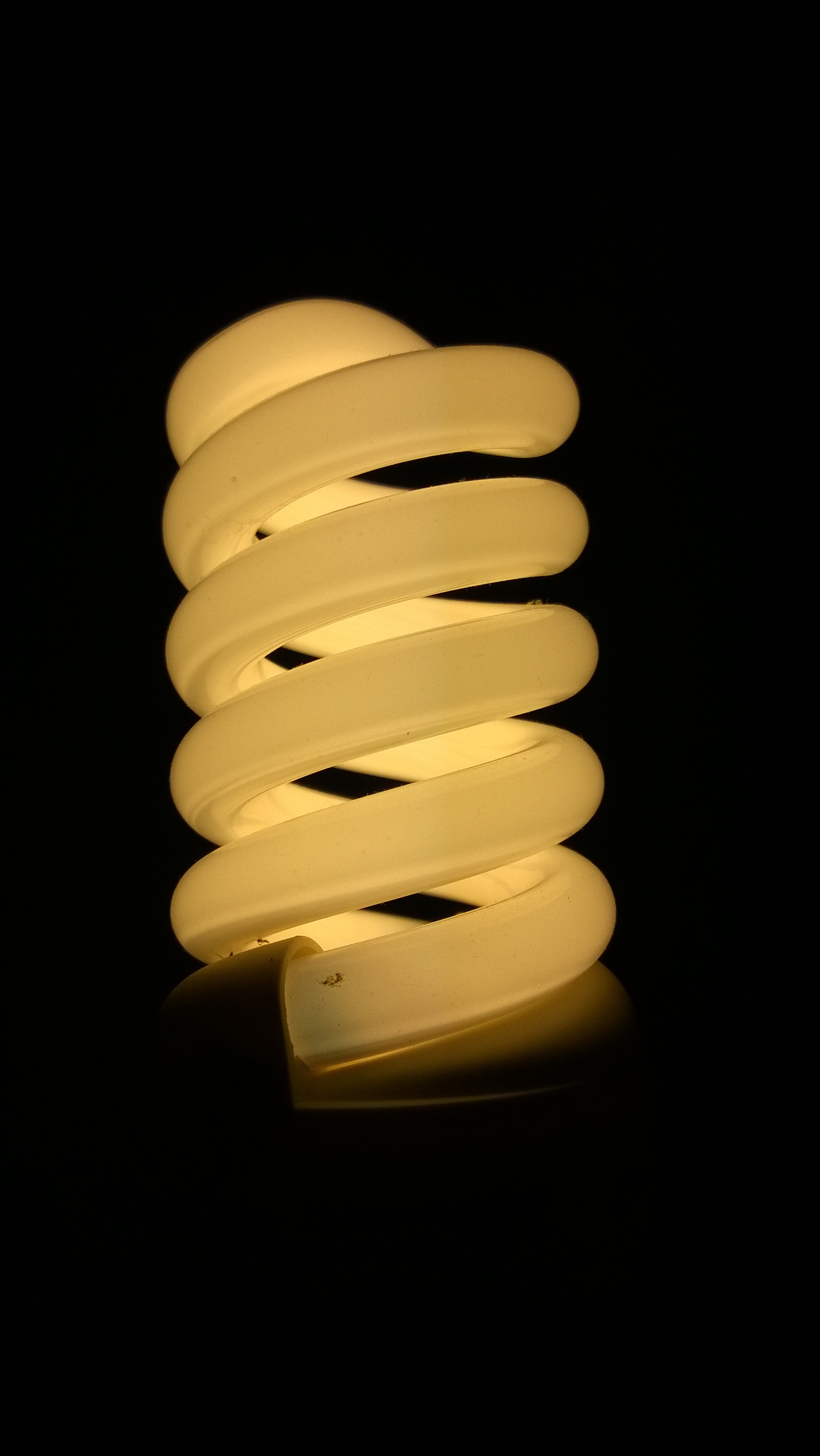 Lighting bright Lamp free image download