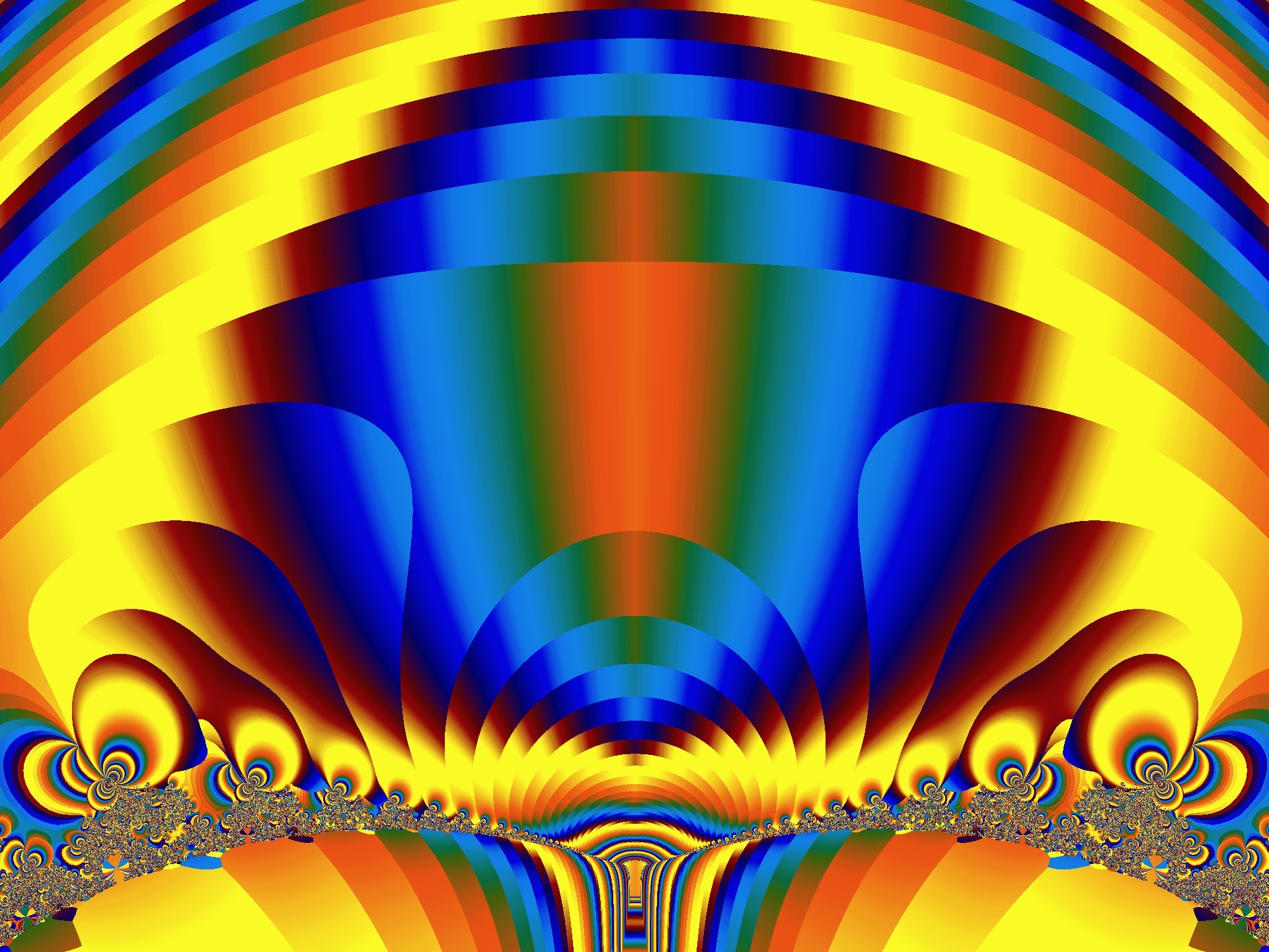 Design colorful designing free image download