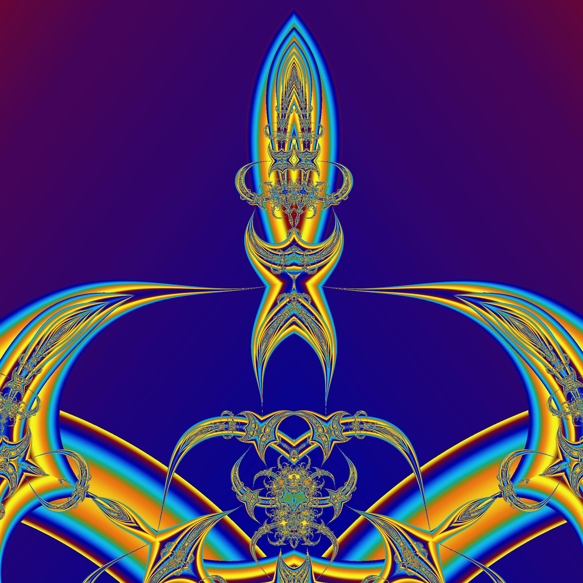 Abstract art design digital art free image download