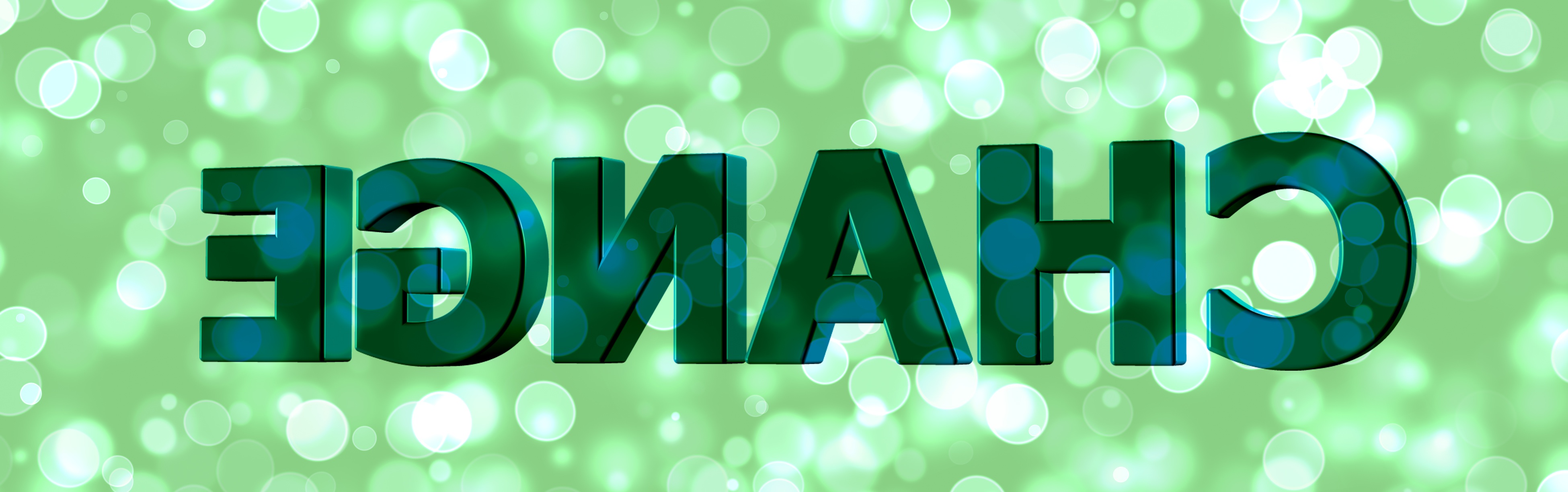 Banner header change transformation free image download