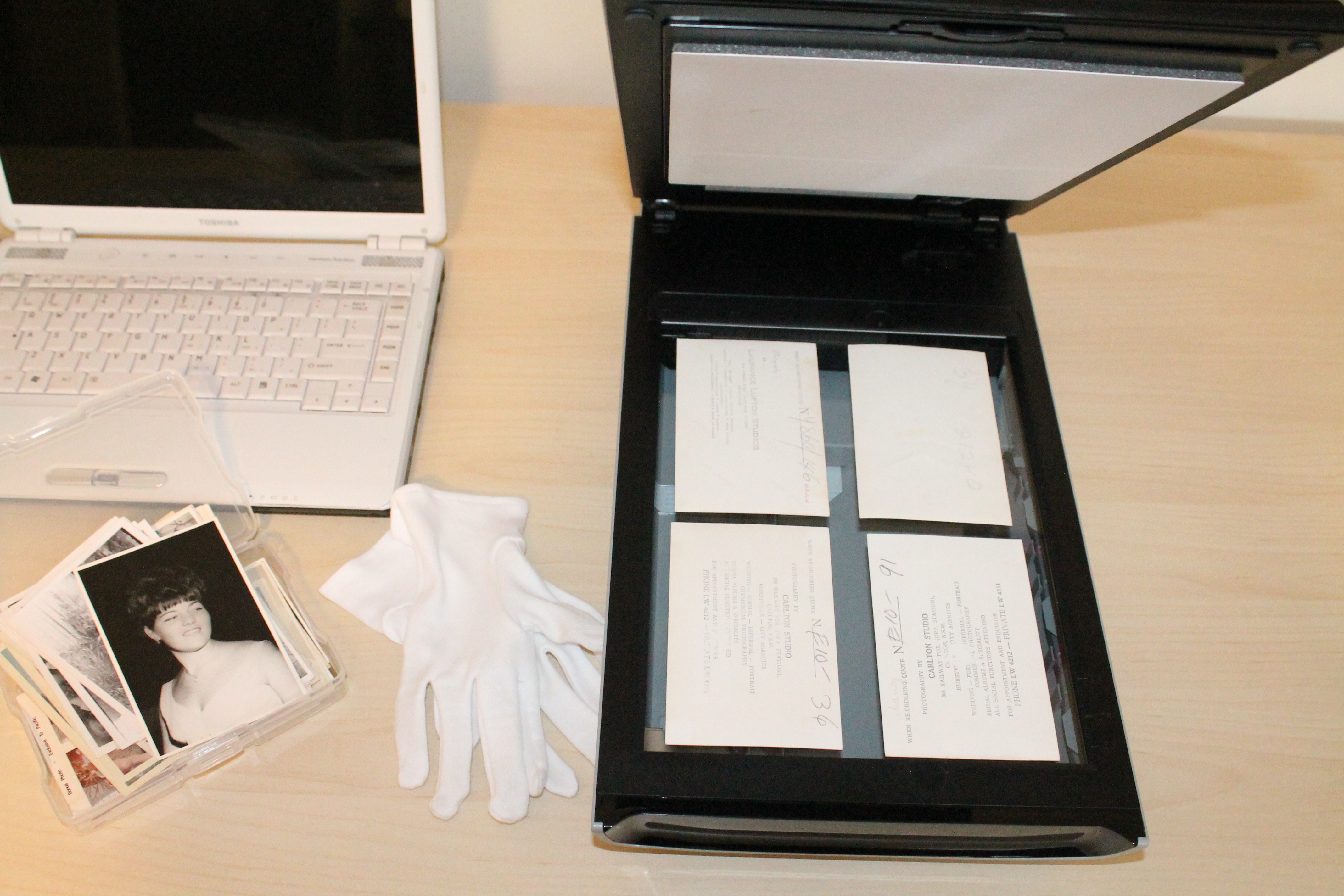 Scan Scanning Digitise free image download
