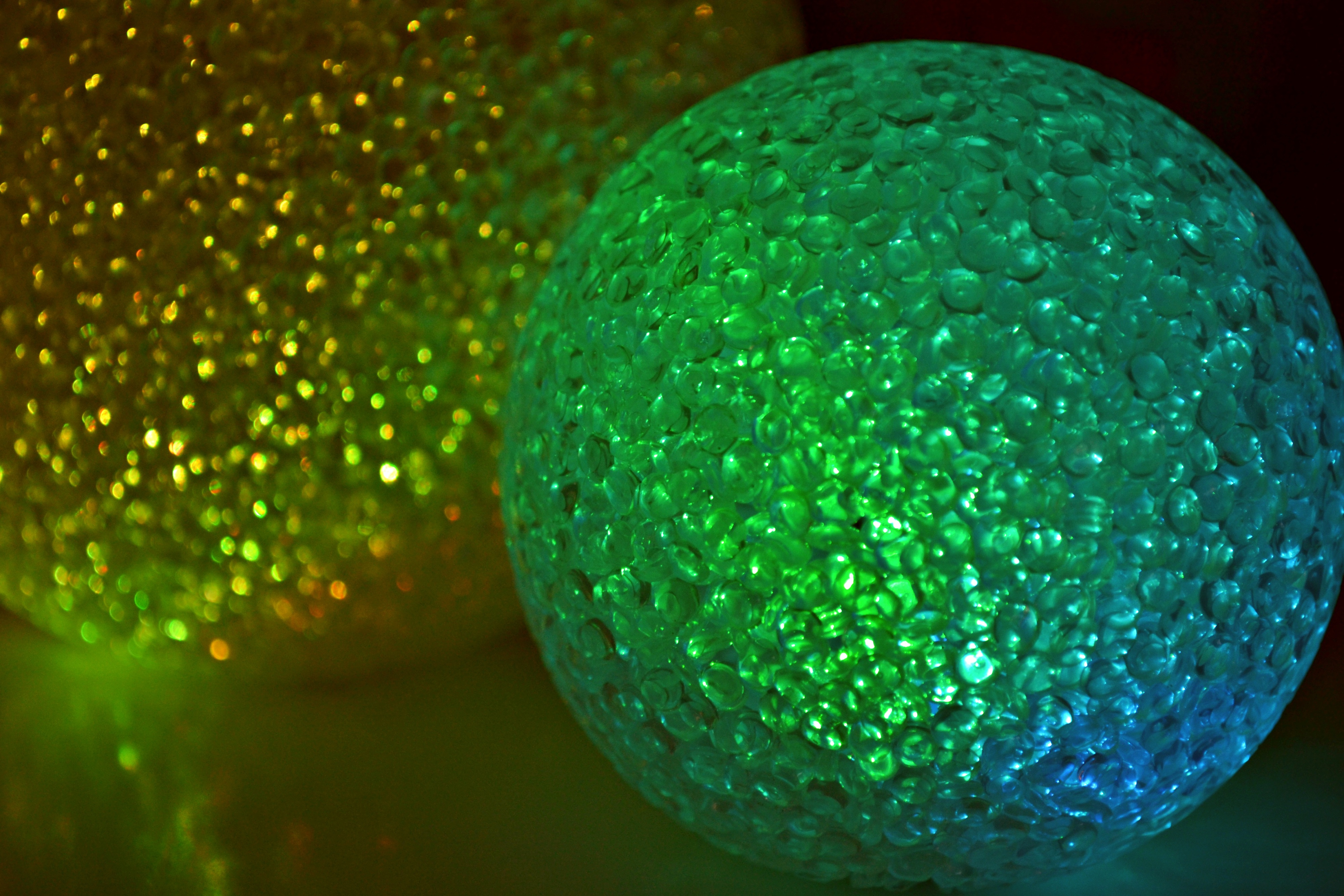 Christmas Kerstbol free image download